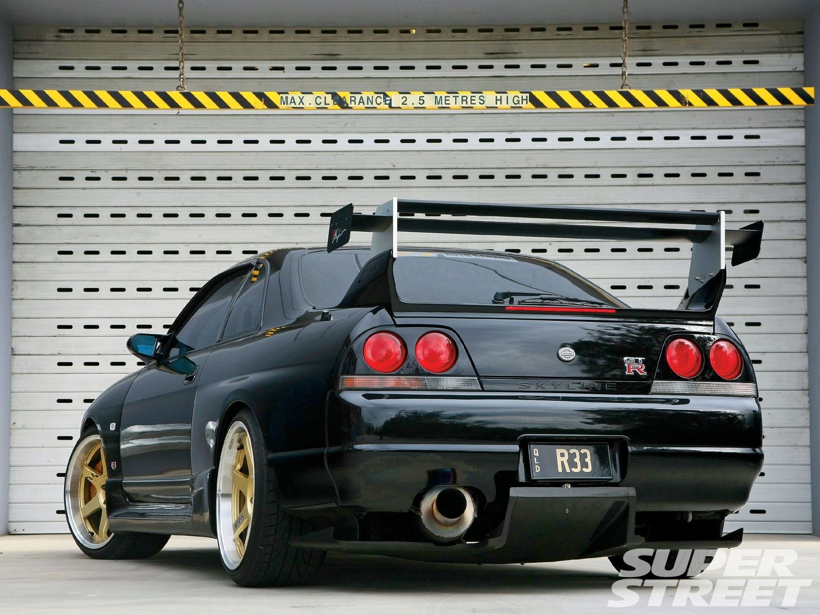 nissan, R34, Skyline, Gtr, Supercars, Cars, Coupe, Tuning, Japan ...