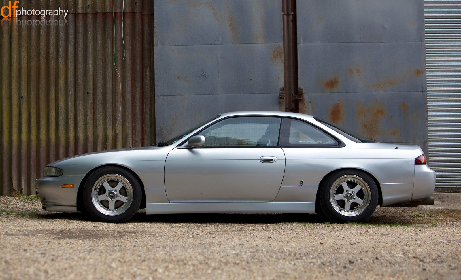 nissan, 200sx, S13, S14, Coupe, Sedan, Cars, Japan, Drift Wallpapers HD ...