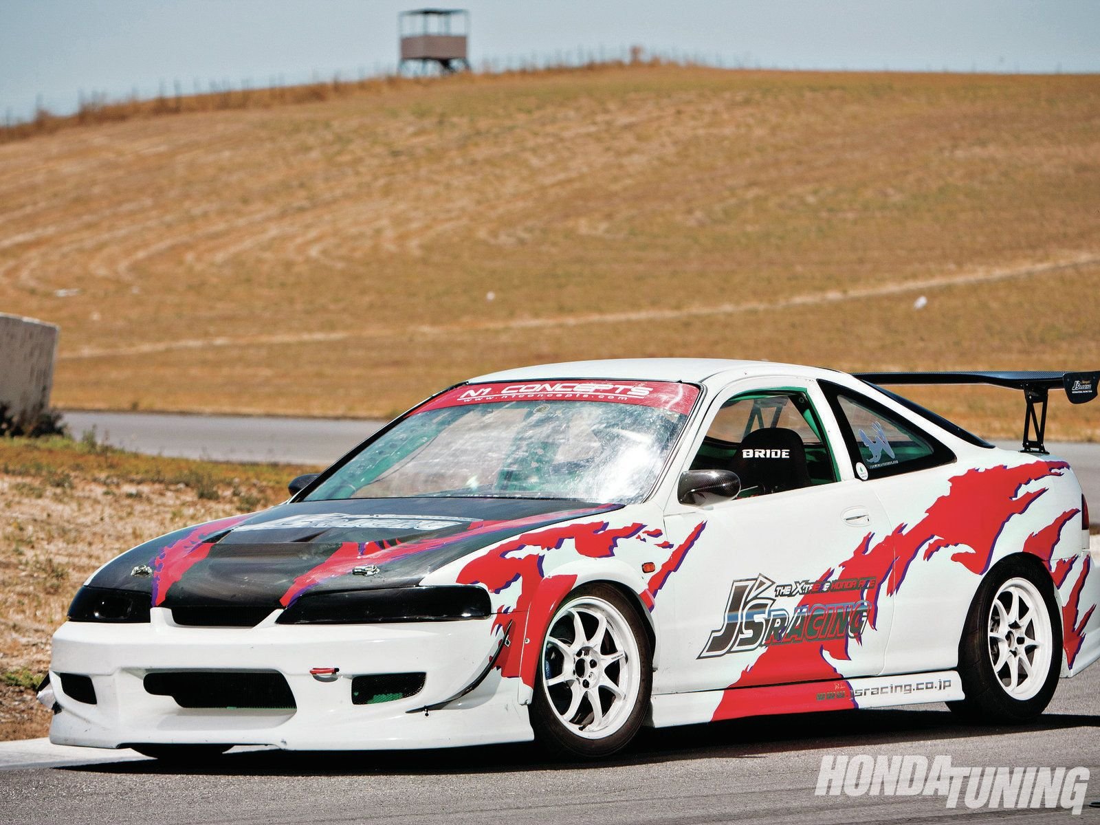 acura, Integra, Type r, Japan, Coupe, Sedan, Cars, Tuning Wallpapers HD ...