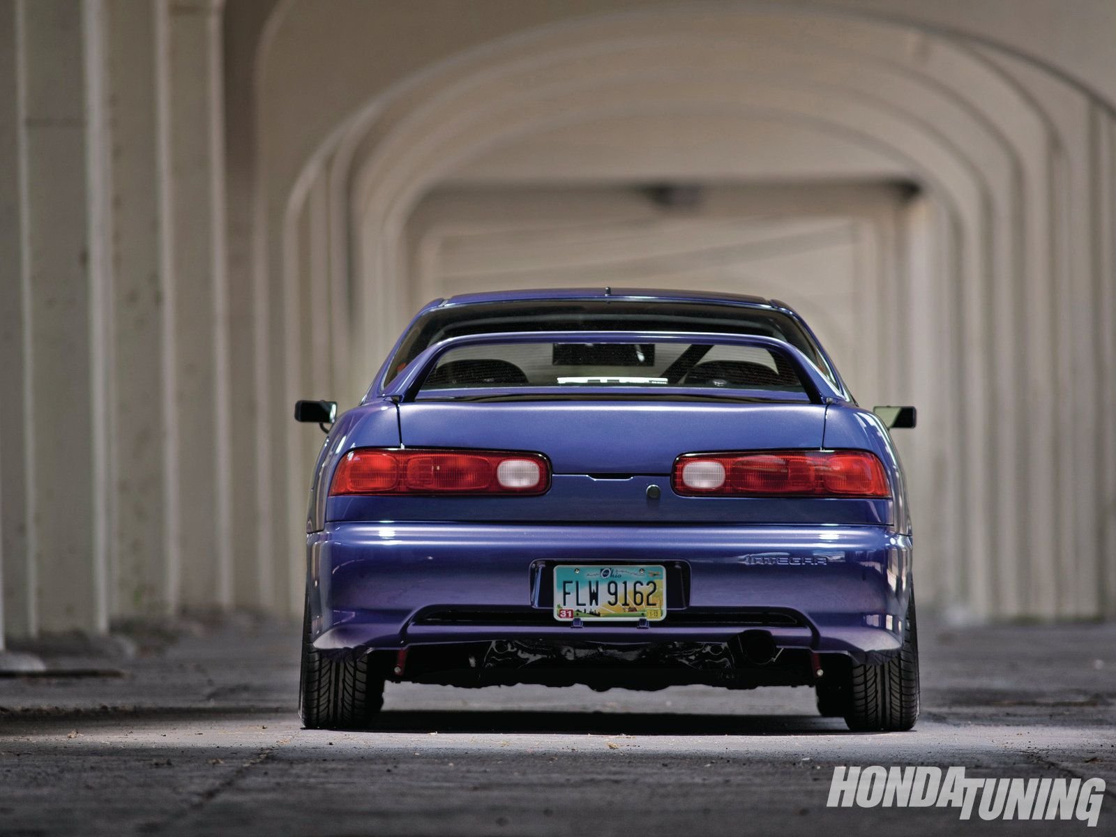 acura, Integra, Type r, Japan, Coupe, Sedan, Cars, Tuning Wallpapers HD ...