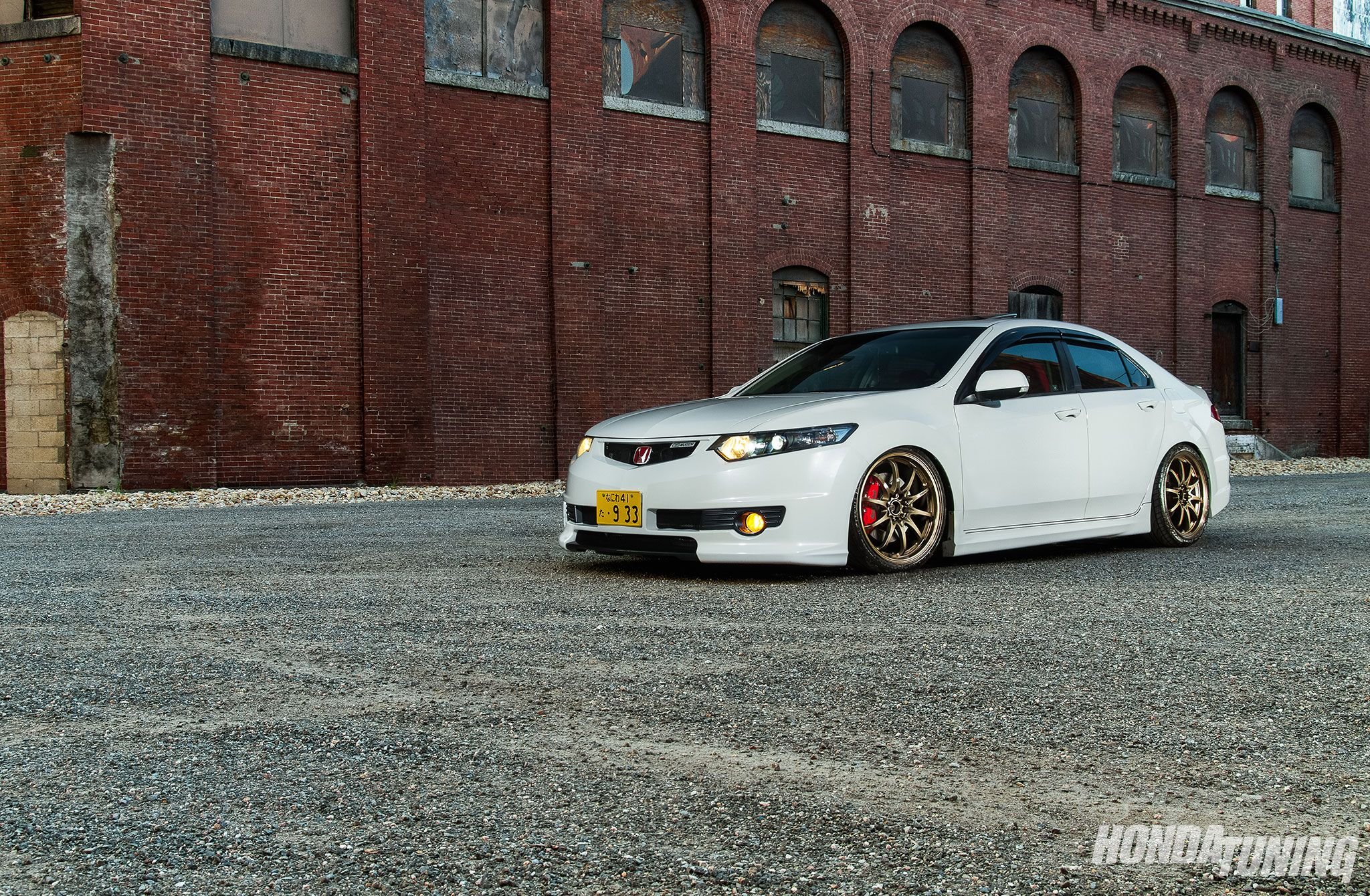acura, Tsx, Sedan, Japan, Cars, Tuning, Honda Wallpapers HD / Desktop ...