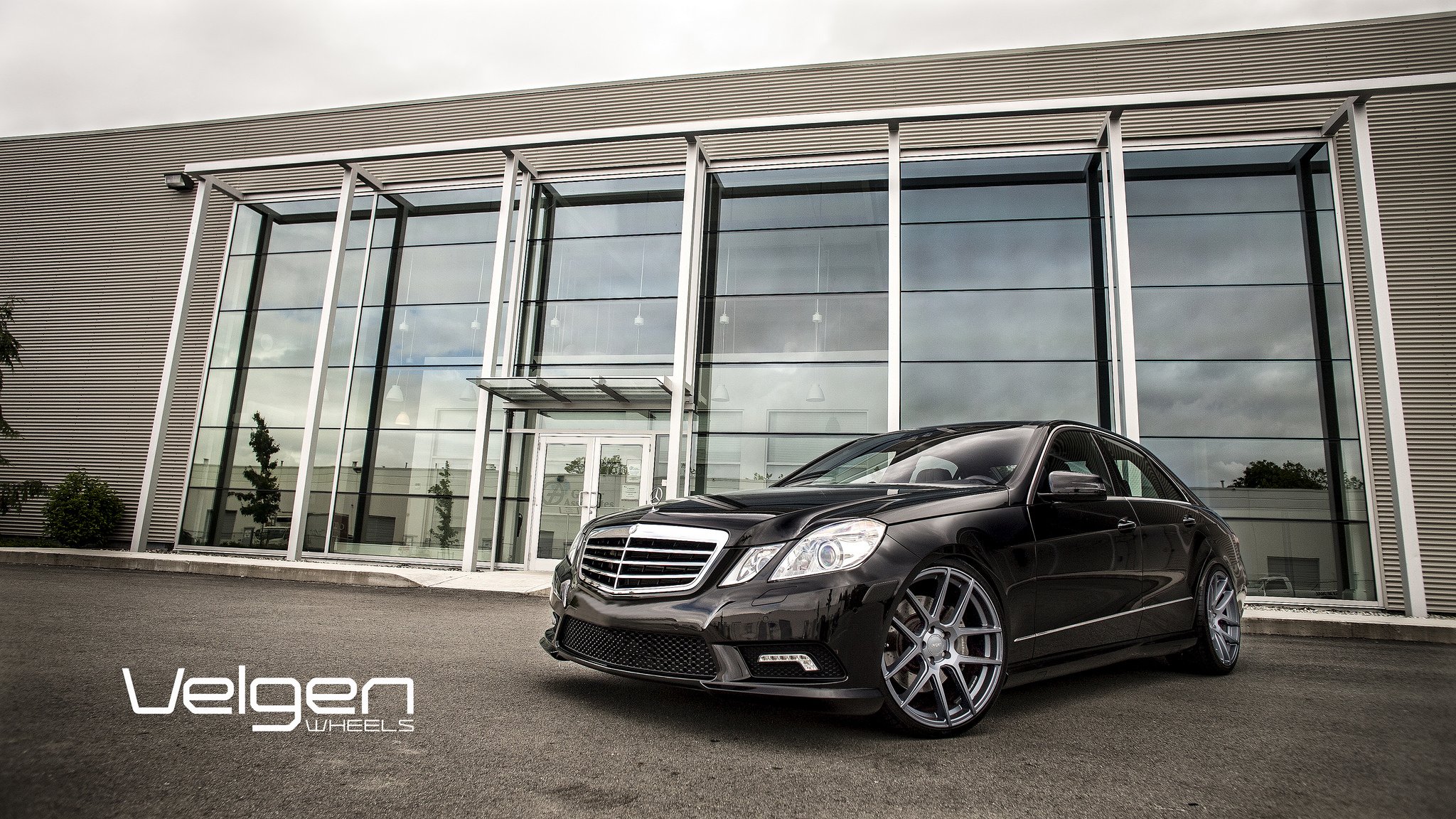 mercedes, W212, Cars, Tuning, Velgen, Wheels Wallpapers HD / Desktop ...