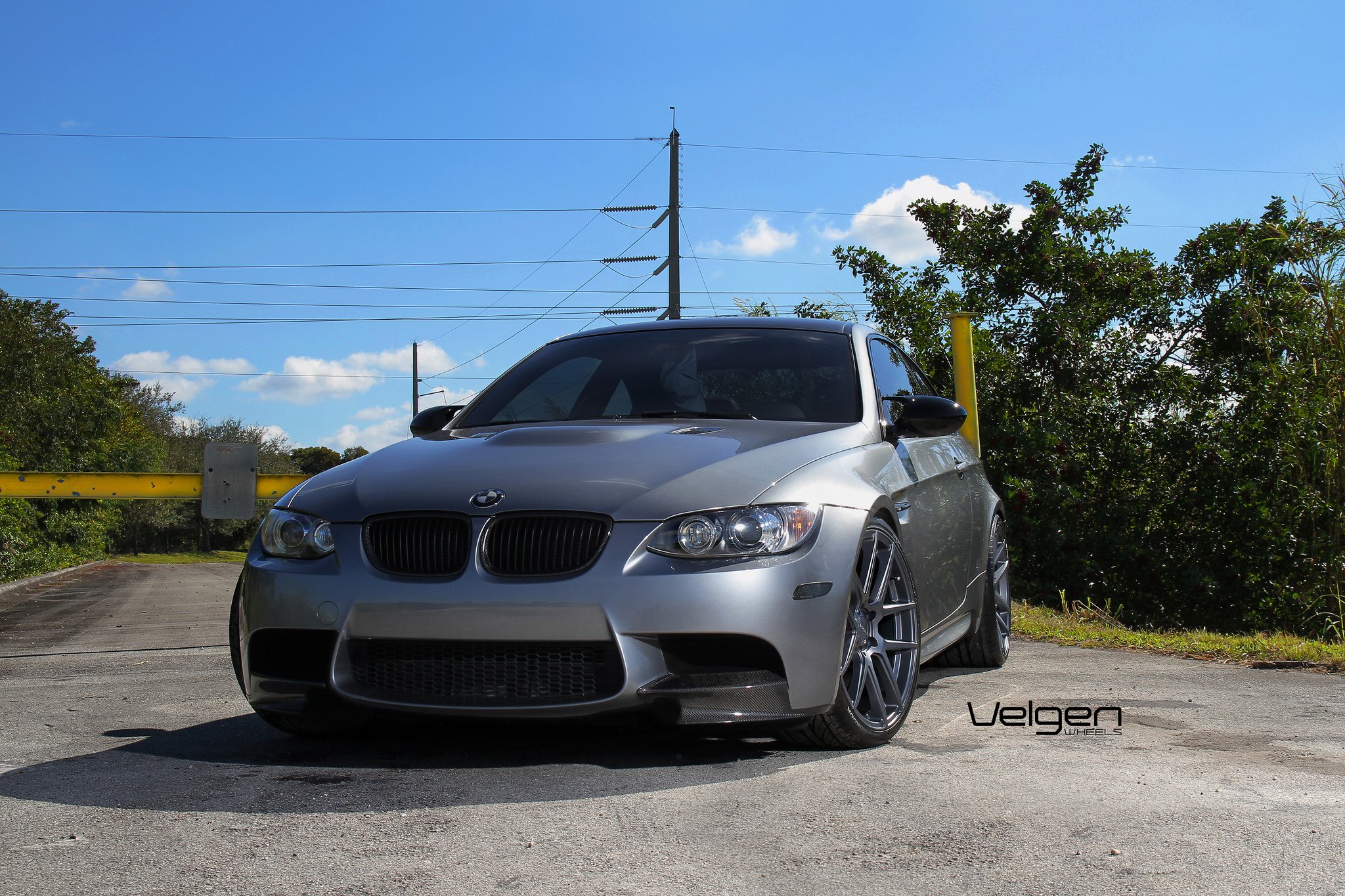 bmw, E92, M3, Cars, Tuning, Velgen, Wheels Wallpapers HD / Desktop and ...