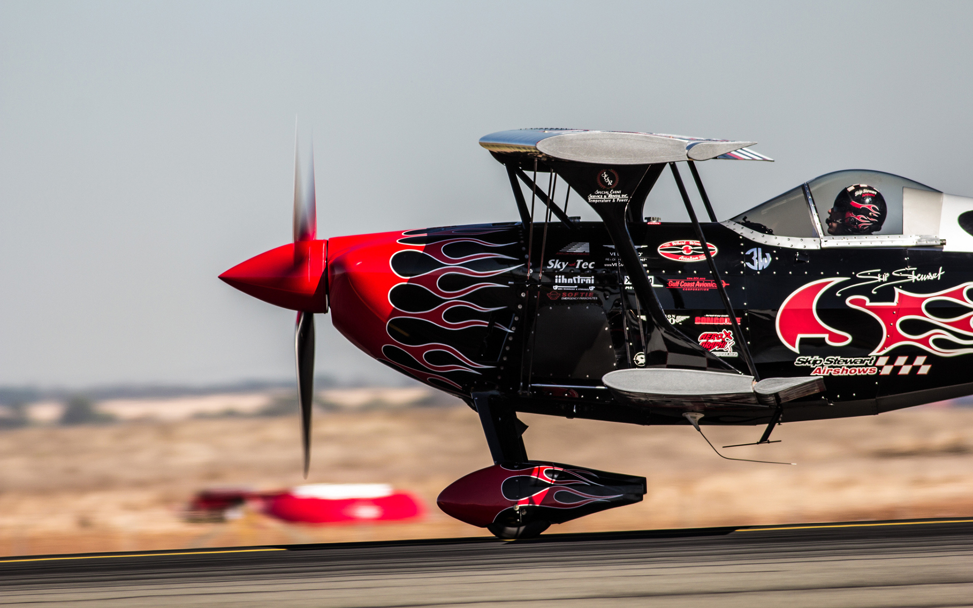 airplane, Plane, Racing Wallpapers HD / Desktop and Mobile Backgrounds