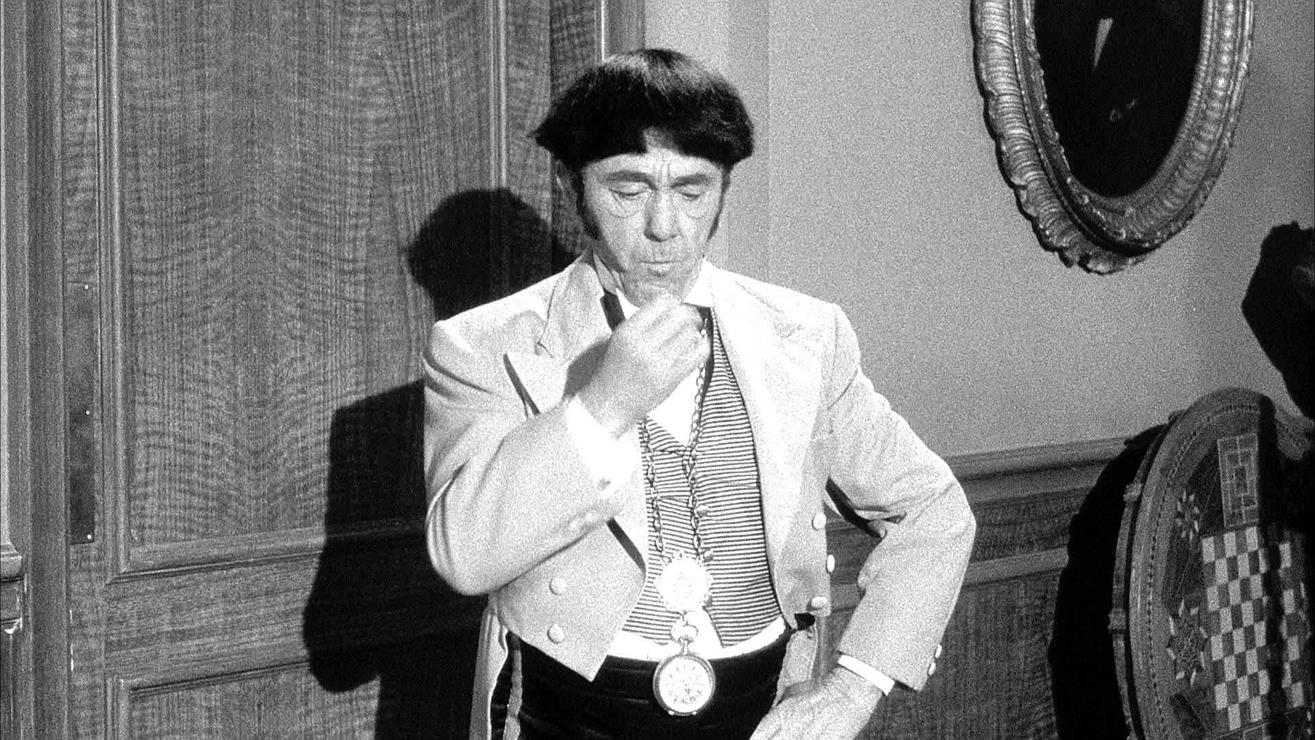 three, Stooges, Comedy, Series, Vaudeville, Vintage Wallpapers HD ...