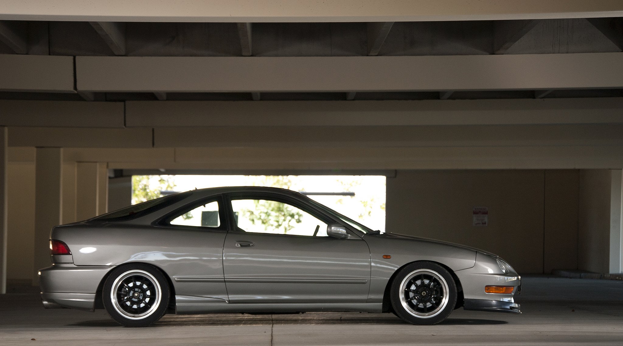 honda, Integra, Type r, Coupe, Cars, Tuning, Japan Wallpapers HD ...