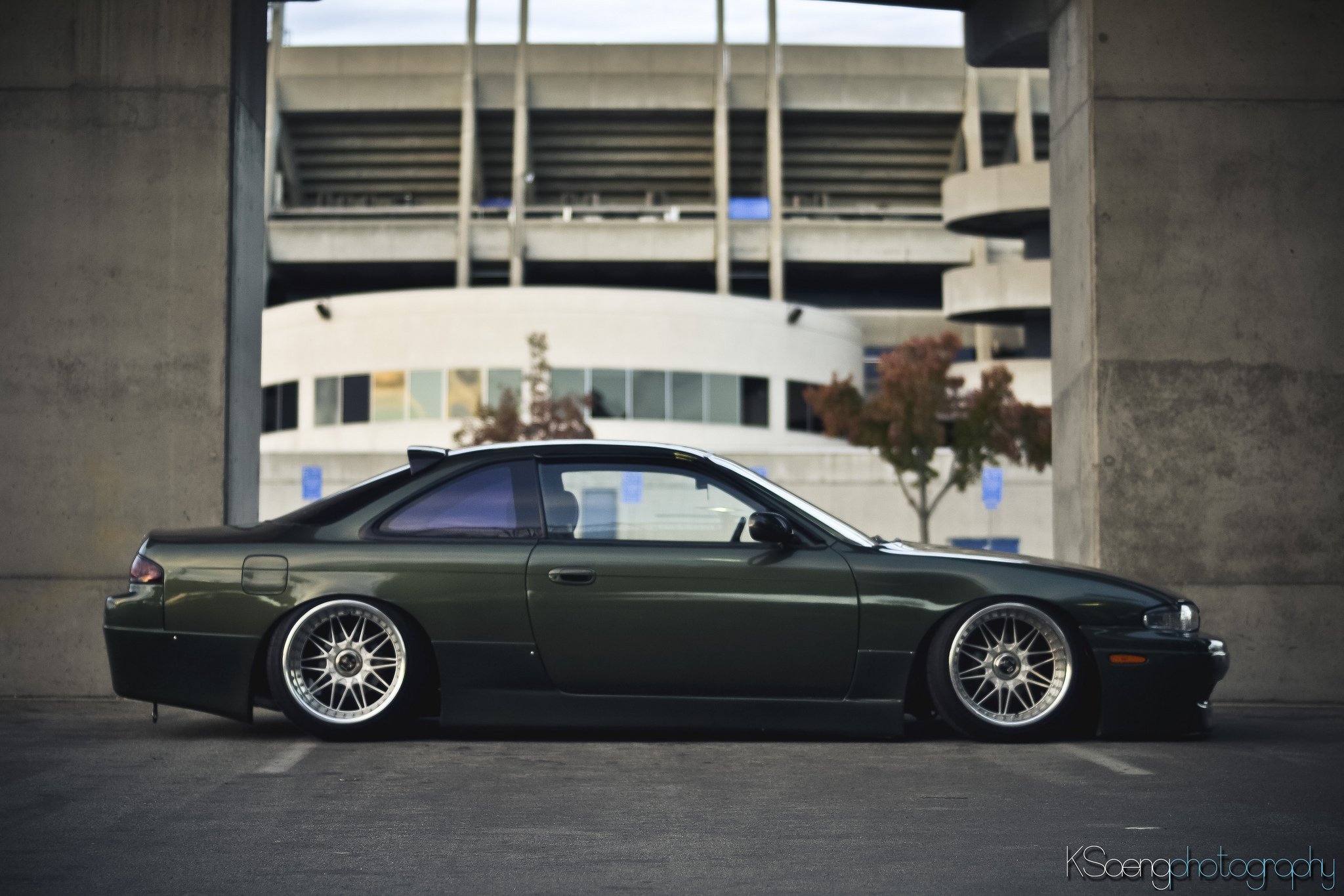 nissan, Silvia, Japan, Cars, Sedan, Coupe, Tuning Wallpapers HD ...