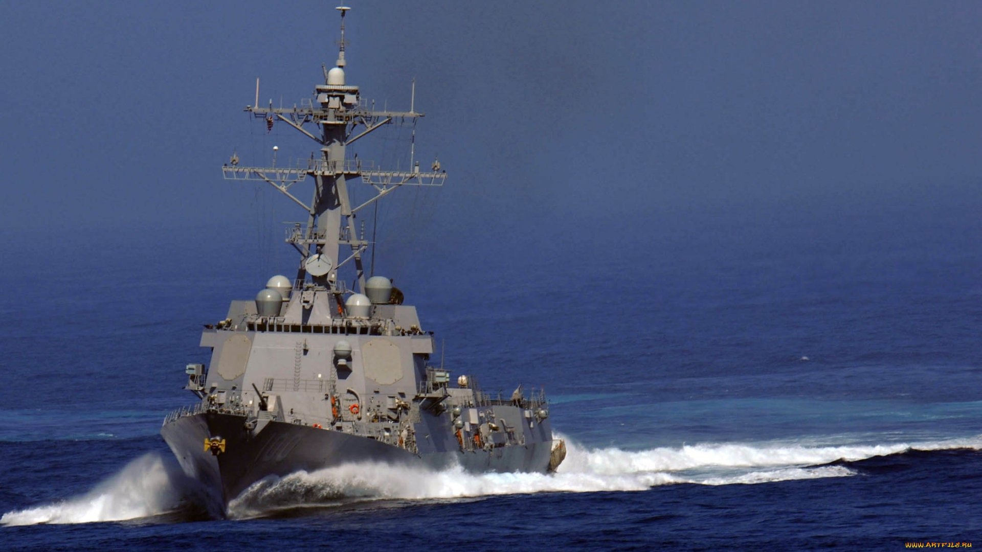 ship, Watercraft, Vehicle Wallpapers HD / Desktop and Mobile Backgrounds