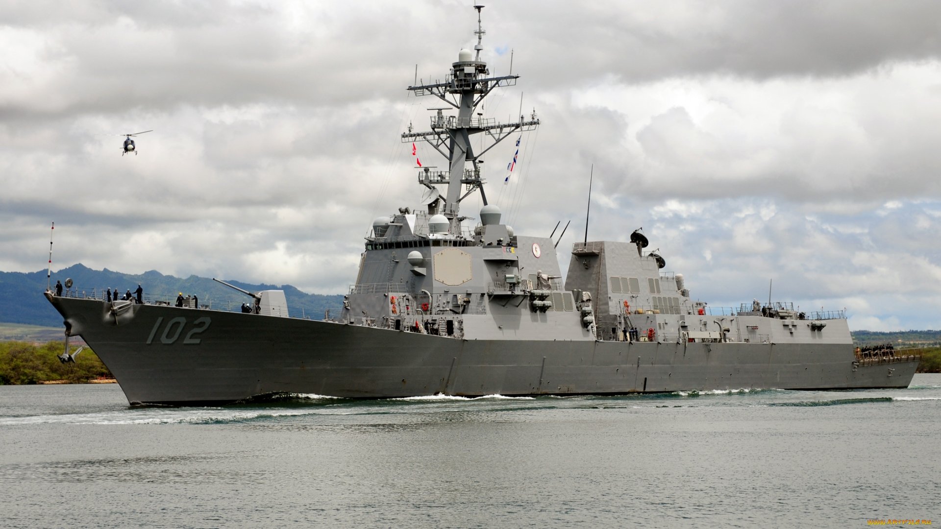 ship, Watercraft, Vehicle Wallpapers HD / Desktop and Mobile Backgrounds