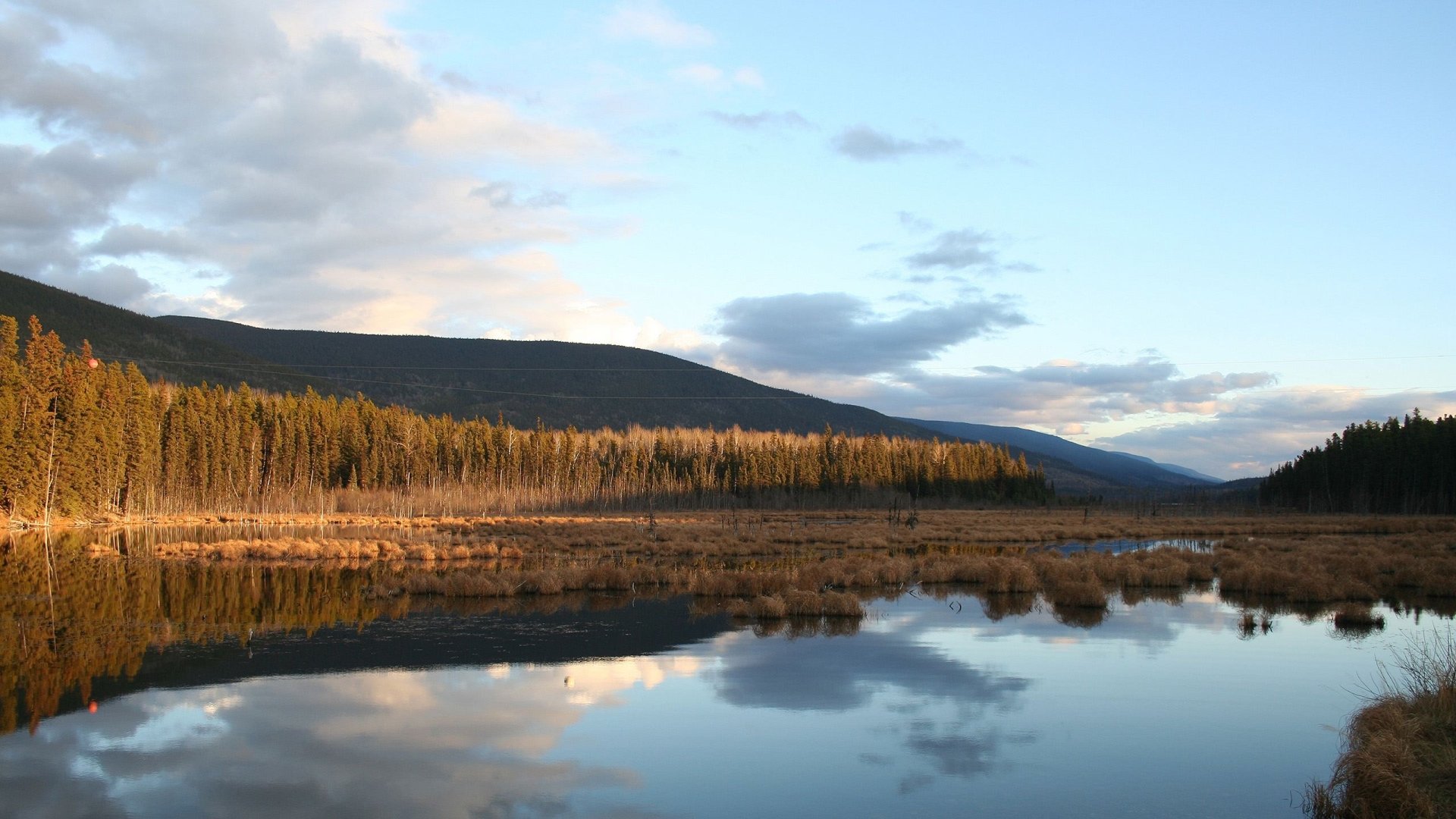 waterscape, Sea, Ocean, Water, Nature, Beautiful, Waterscapes, River ...