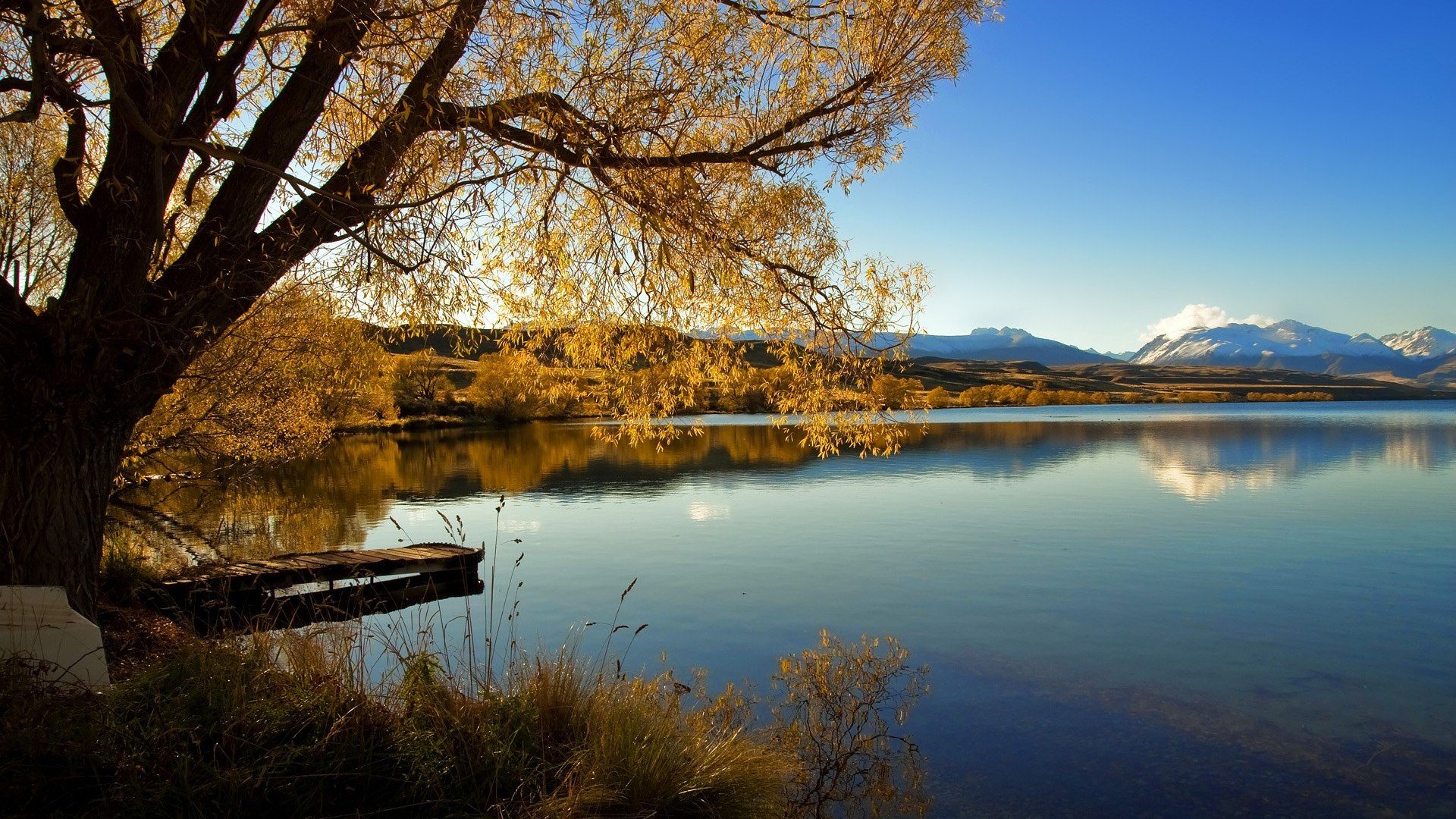 waterscape, Sea, Ocean, Water, Nature, Beautiful, Waterscapes, River ...