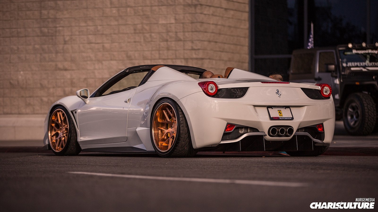 2014, Cars, Supercars, Vintage, Custom, Race, Muscle, Cars, Suv, Las ...