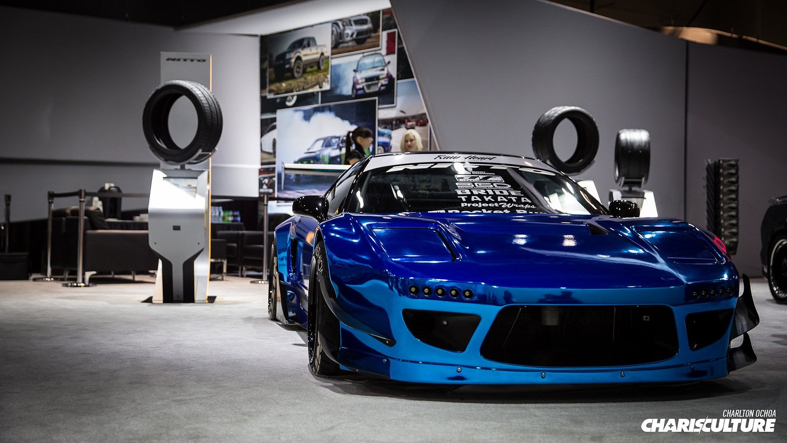 2014, Cars, Supercars, Vintage, Custom, Race, Muscle, Cars, Suv, Las ...