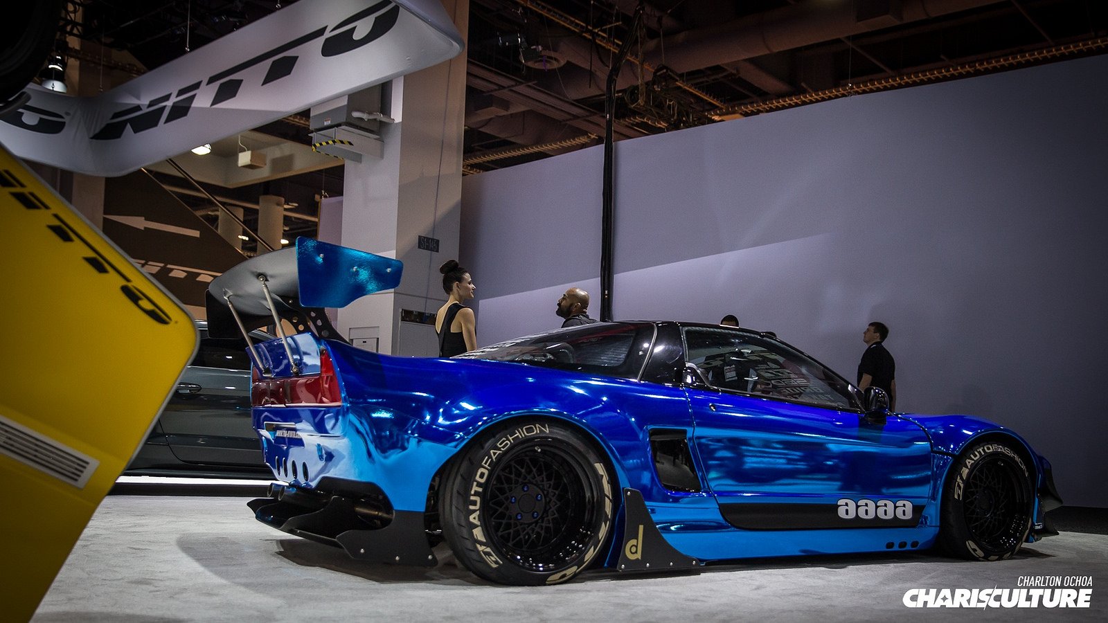 2014, Cars, Supercars, Vintage, Custom, Race, Muscle, Cars, Suv, Las ...