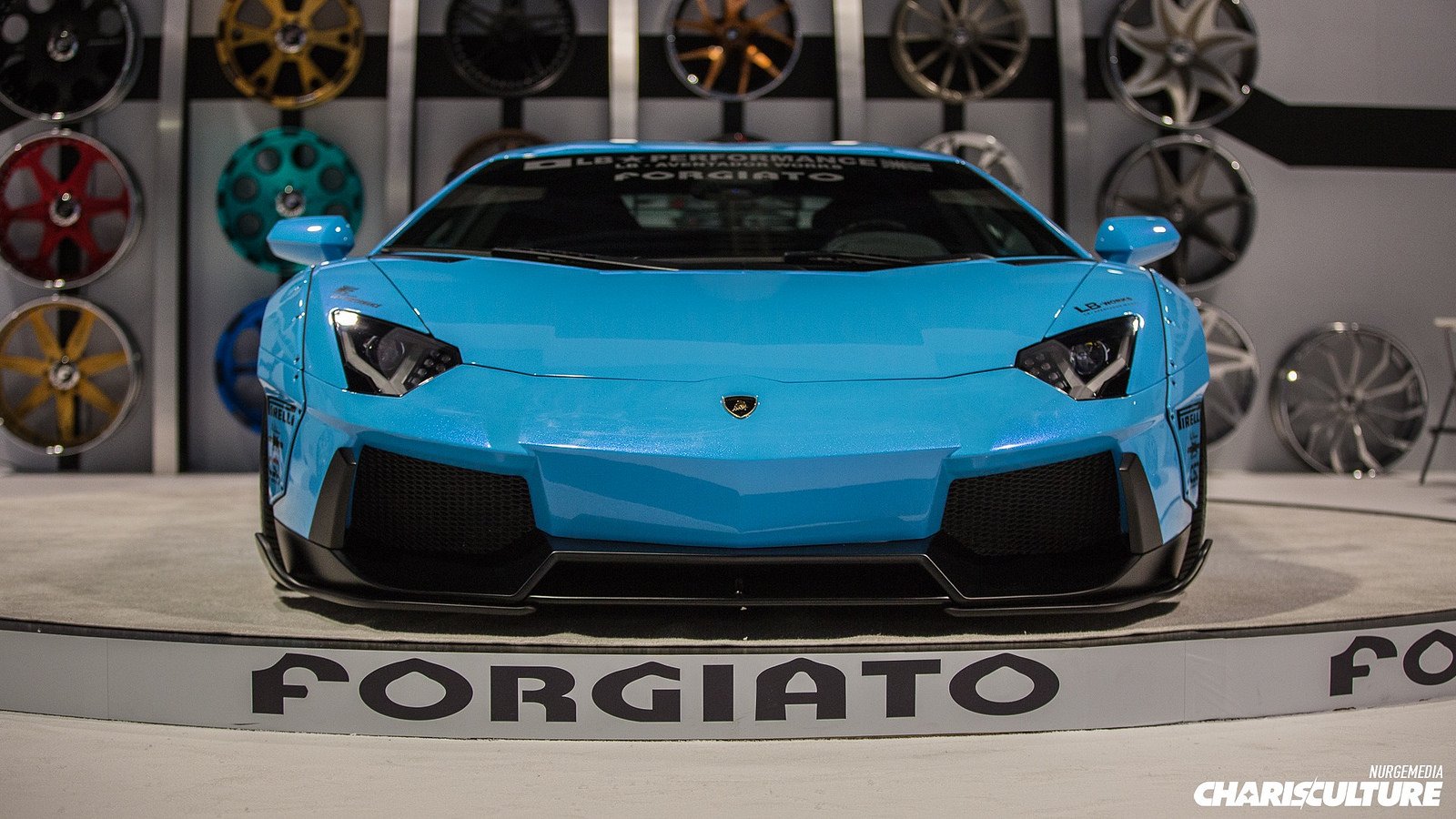 2014, Cars, Supercars, Vintage, Custom, Race, Muscle, Cars, Suv, Las ...