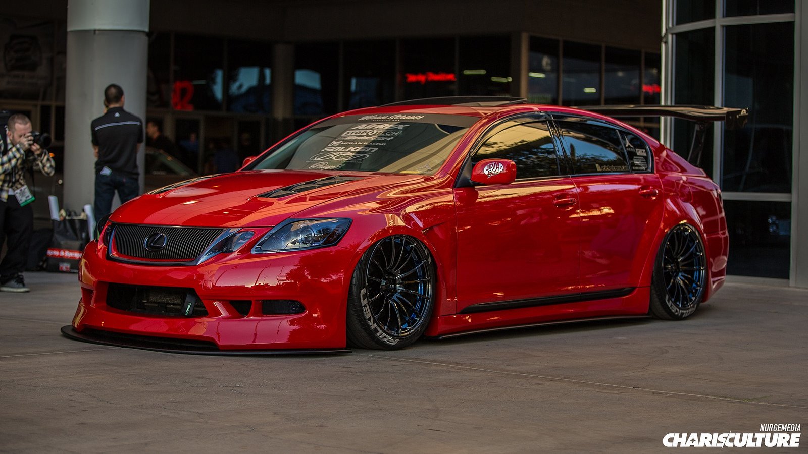 2014, Cars, Supercars, Vintage, Custom, Race, Muscle, Cars, Suv, Las ...