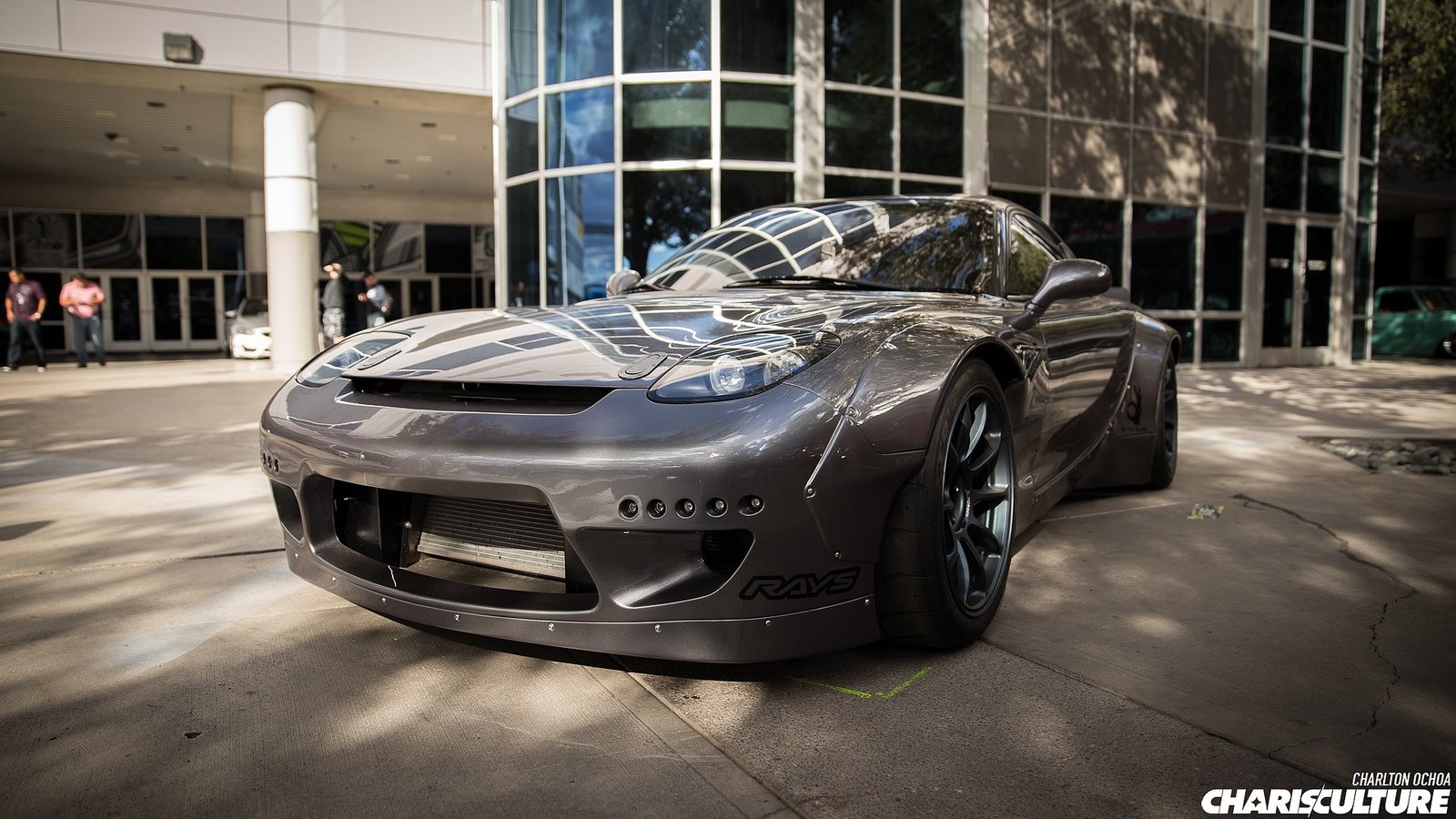 2014, Cars, Supercars, Vintage, Custom, Race, Muscle, Cars, Suv, Las ...