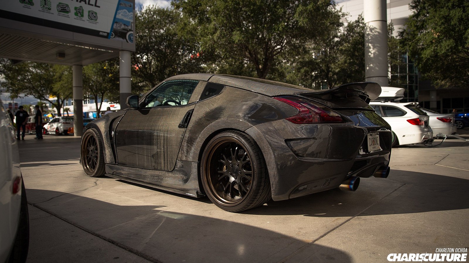 2014, Cars, Supercars, Vintage, Custom, Race, Muscle, Cars, Suv, Las ...