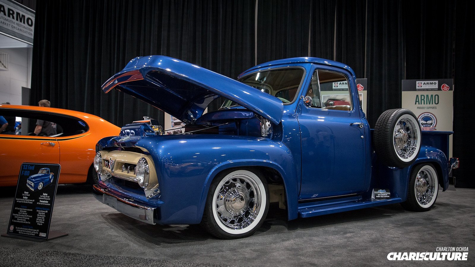 2014, Cars, Supercars, Vintage, Custom, Race, Muscle, Cars, Suv, Las ...