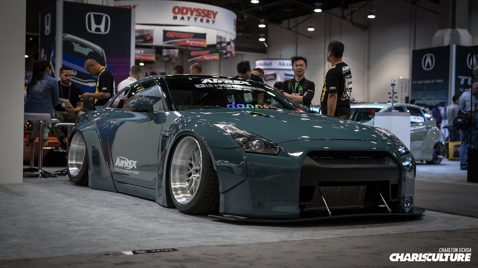 2014, Cars, Supercars, Vintage, Custom, Race, Muscle, Cars, Suv, Las ...