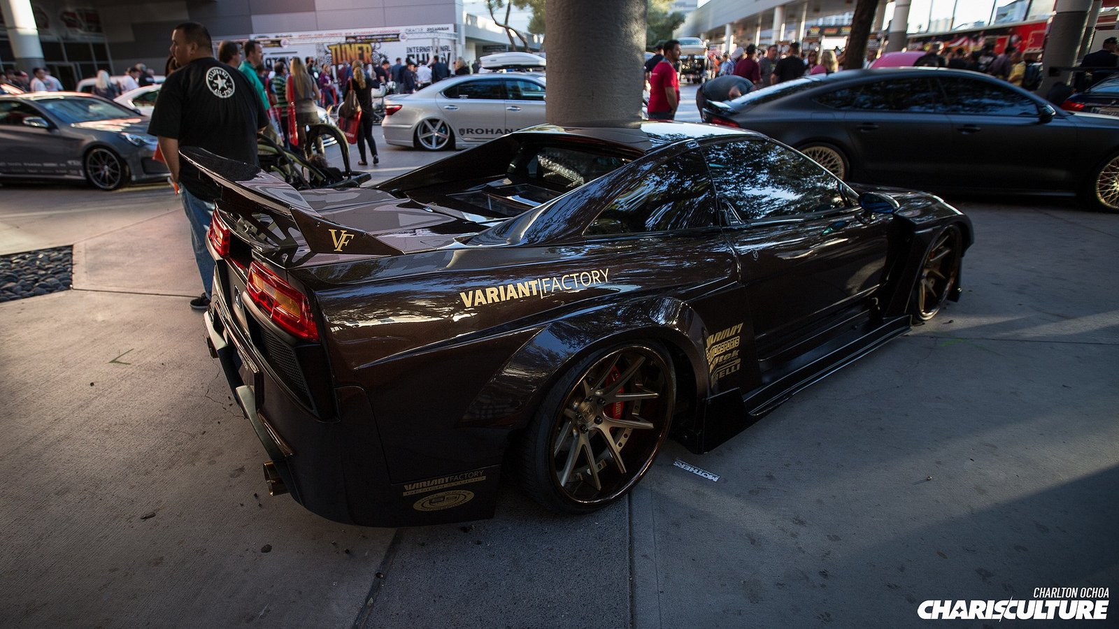 2014, Cars, Supercars, Vintage, Custom, Race, Muscle, Cars, Suv, Las ...