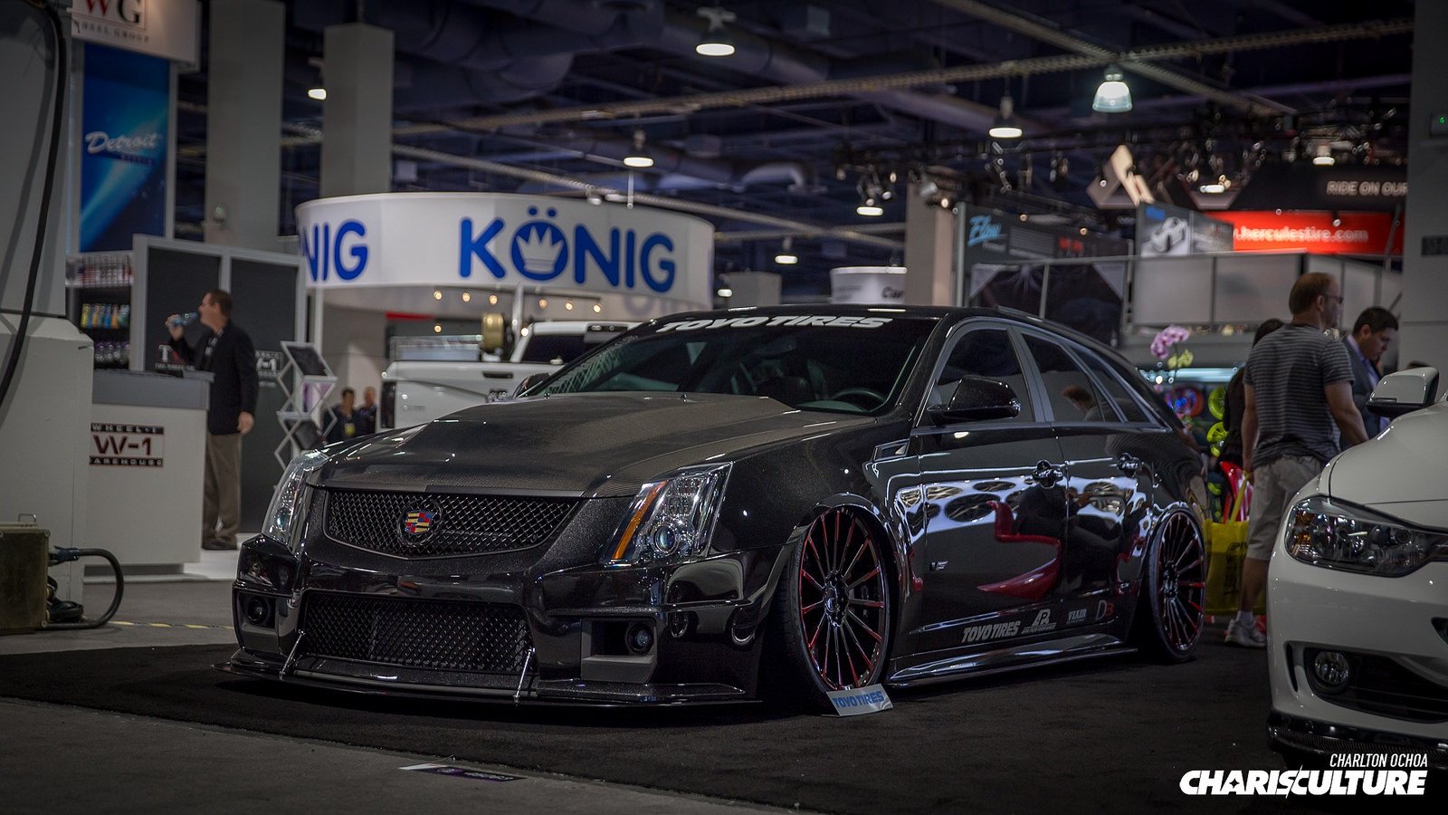 2014, Cars, Supercars, Vintage, Custom, Race, Muscle, Cars, Suv, Las ...