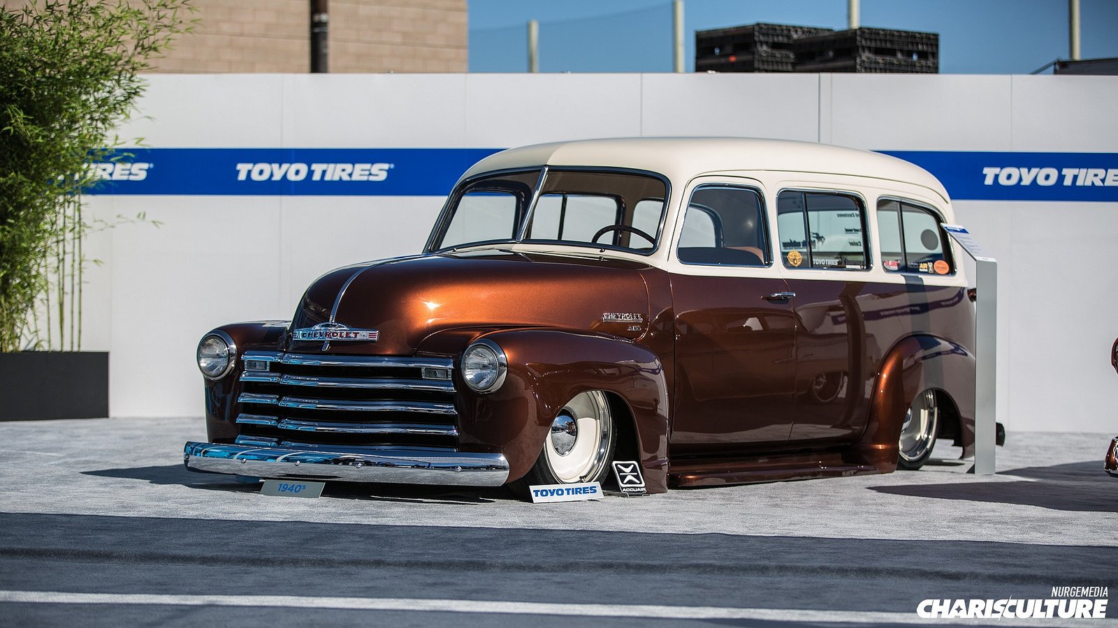 2014, Cars, Supercars, Vintage, Custom, Race, Muscle, Cars, Suv, Las ...