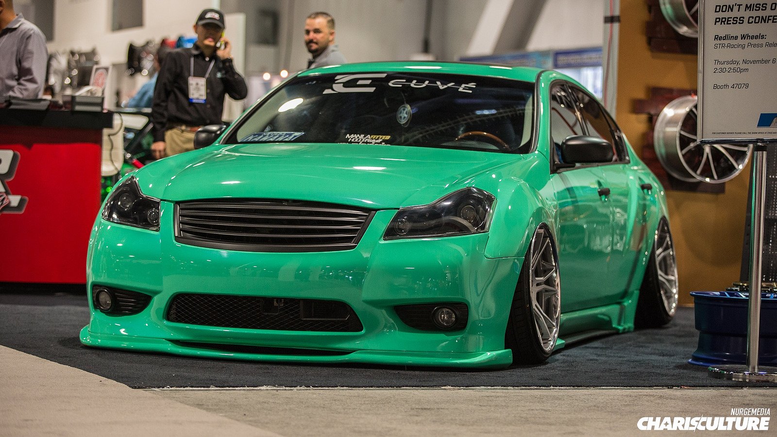 2014, Cars, Supercars, Vintage, Custom, Race, Muscle, Cars, Suv, Las ...