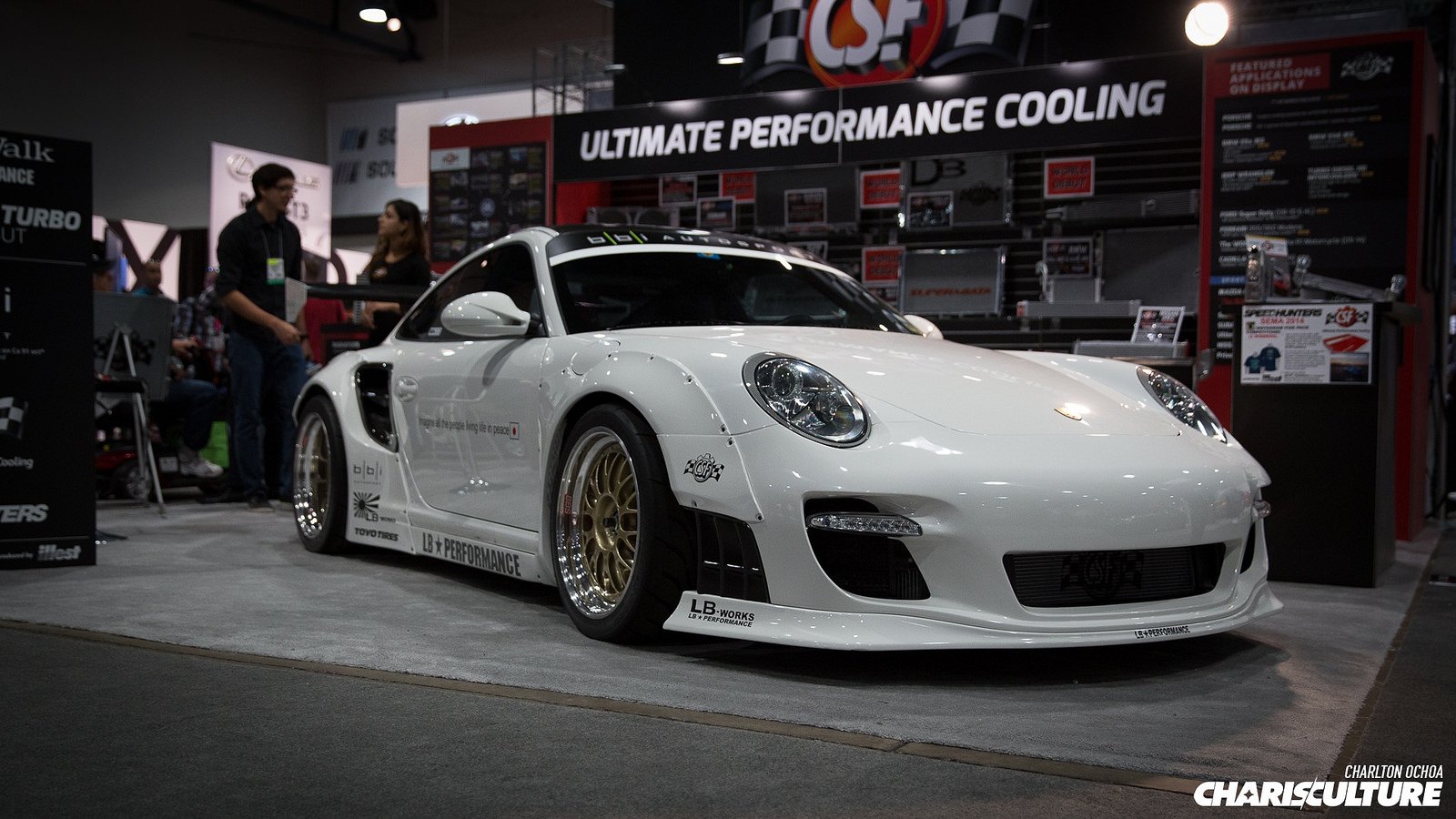 2014, Cars, Supercars, Vintage, Custom, Race, Muscle, Cars, Suv, Las ...