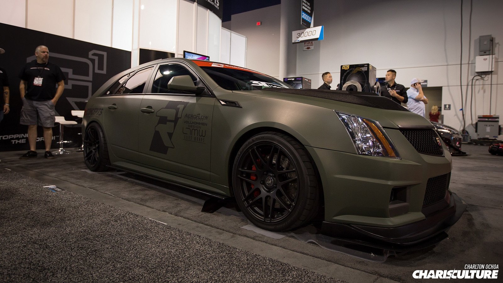 2014, Cars, Supercars, Vintage, Custom, Race, Muscle, Cars, Suv, Las ...