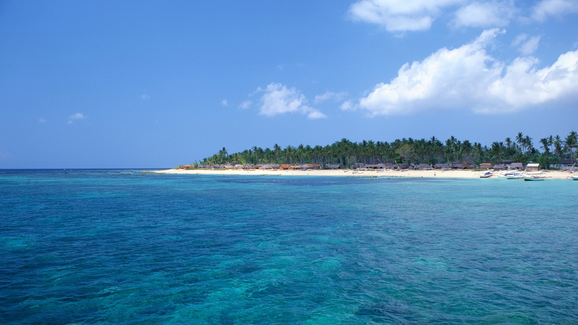 waterscape, Sea, Ocean, Water, Nature, Beautiful, Waterscapes, River ...