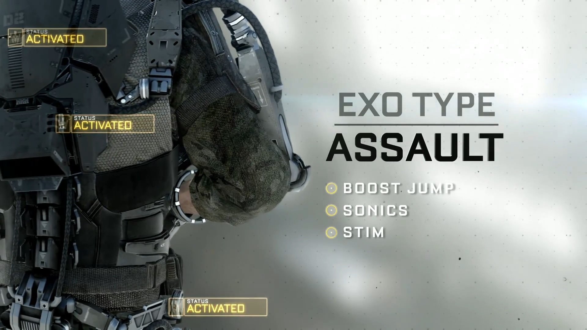 call, Of, Duty, Advanced, Warfare, Fighting, Sci fi, Shooter, Tactical ...