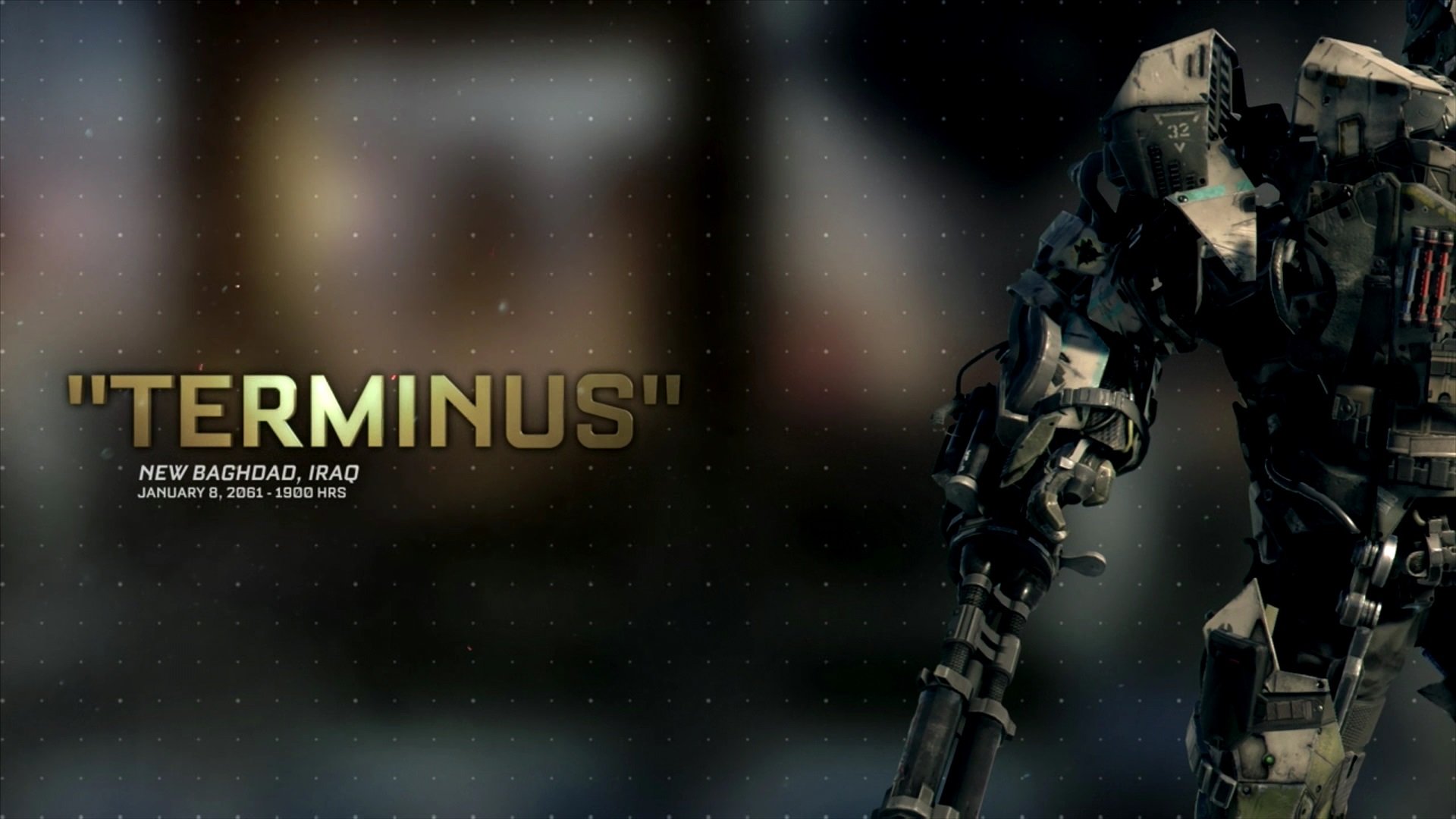 call, Of, Duty, Advanced, Warfare, Fighting, Sci fi, Shooter, Tactical ...