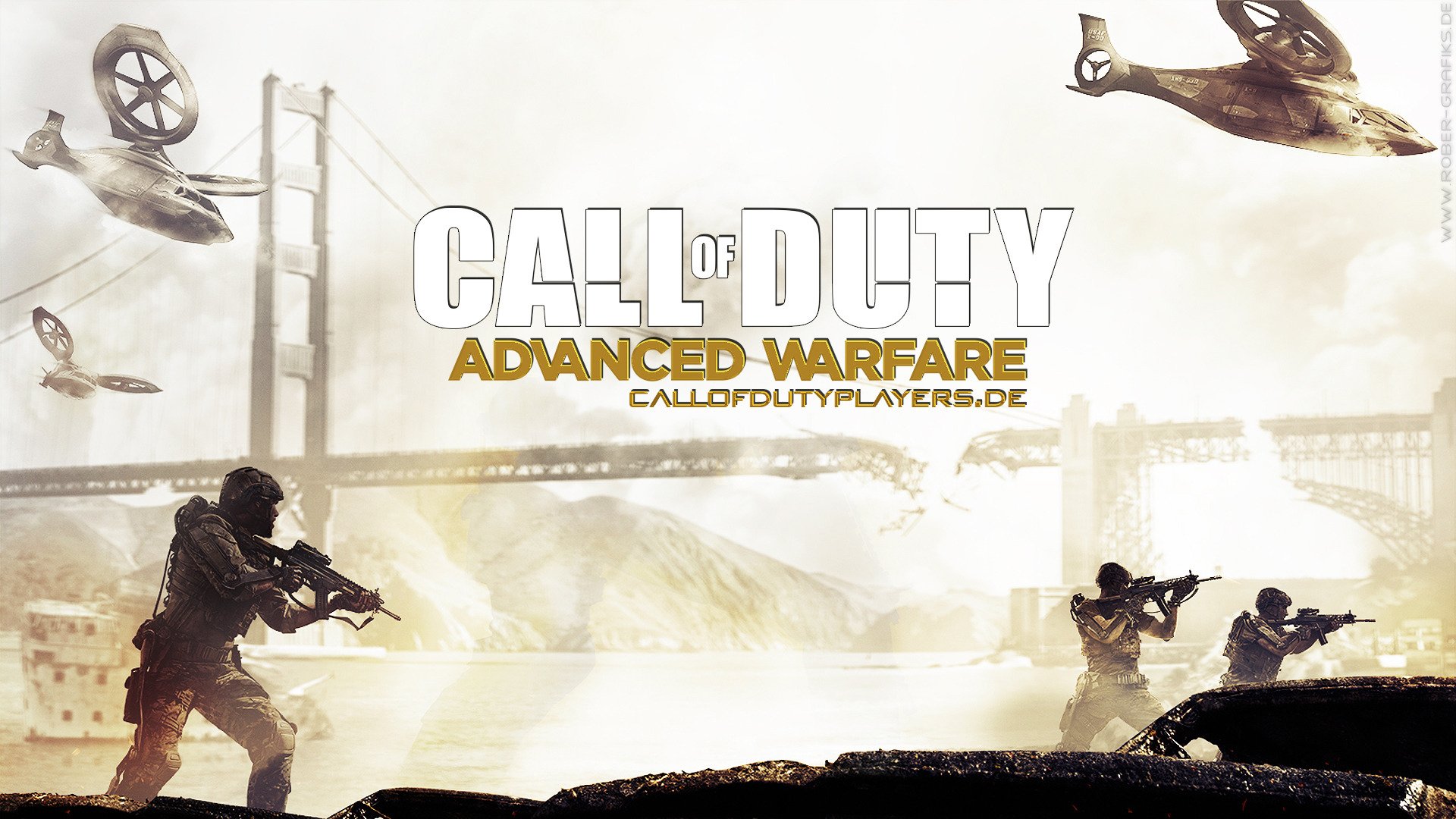 call, Of, Duty, Advanced, Warfare, Fighting, Sci fi, Shooter, Tactical ...