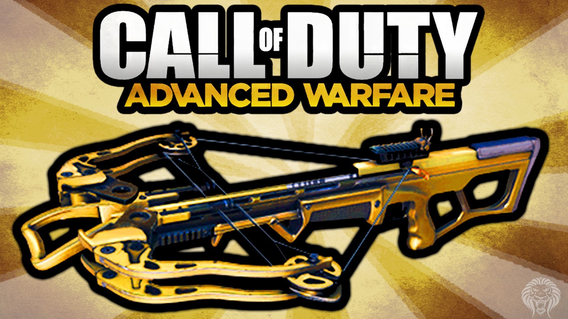 call, Of, Duty, Advanced, Warfare, Fighting, Sci fi, Shooter, Tactical ...