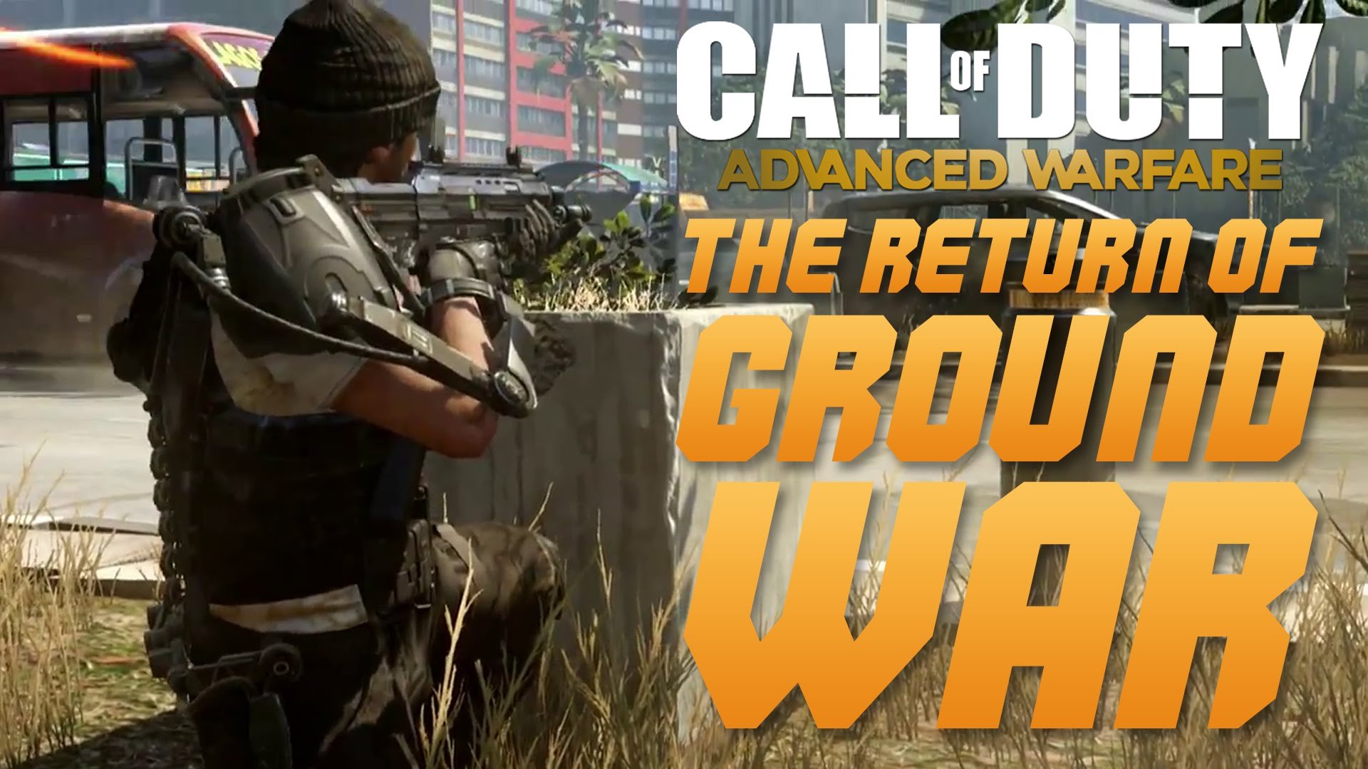 call, Of, Duty, Advanced, Warfare, Fighting, Sci fi, Shooter, Tactical ...