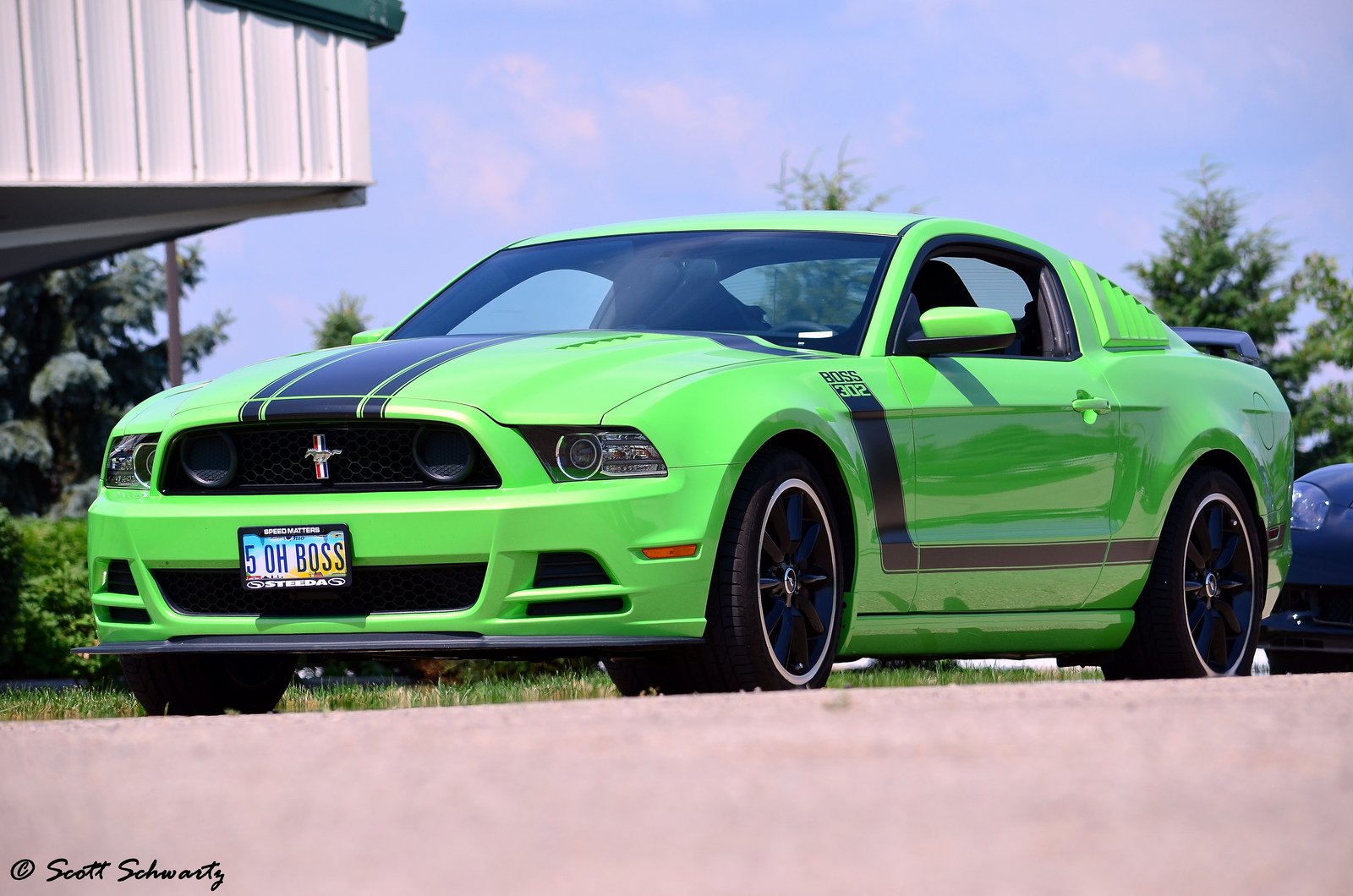 2012, 2013, 3, 02boss, Ford, Muscle, Mustang, Pony, Cars, Usa ...