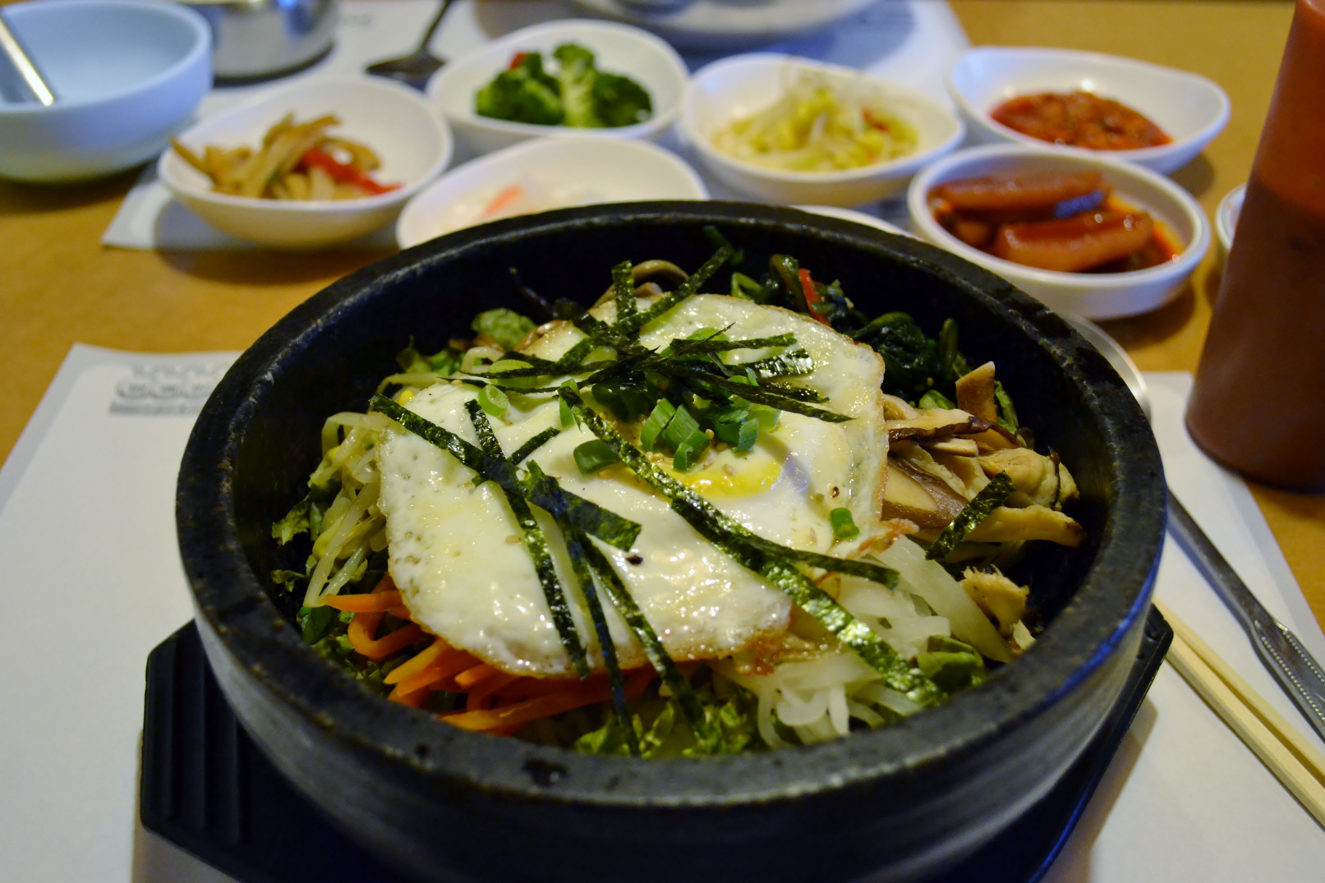 korean, Food, Korea Wallpapers HD / Desktop and Mobile Backgrounds