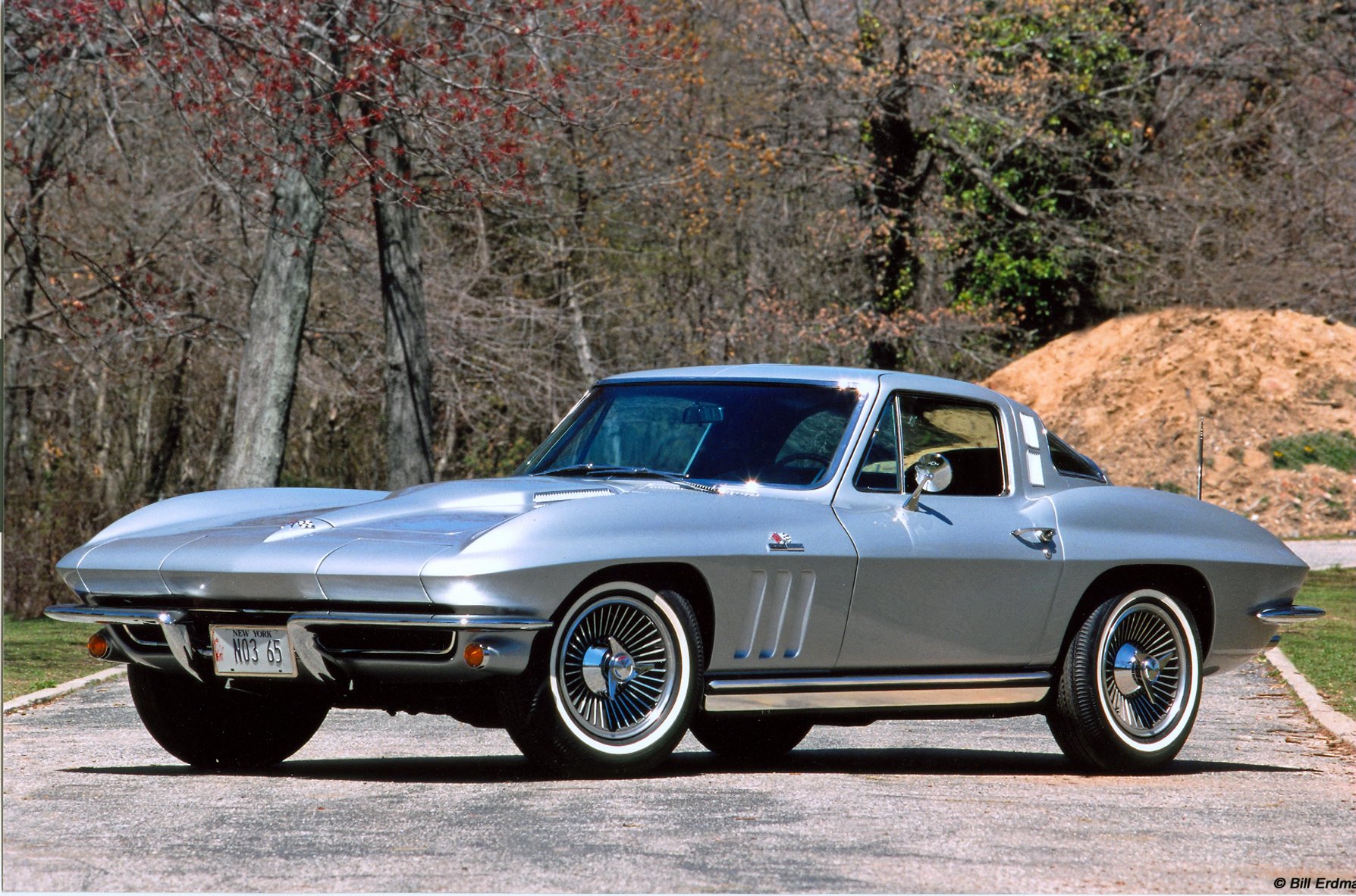 c, 2, Chevrolet, Classic, Corvette, Muscle, Stingray, Supercar, Cars ...