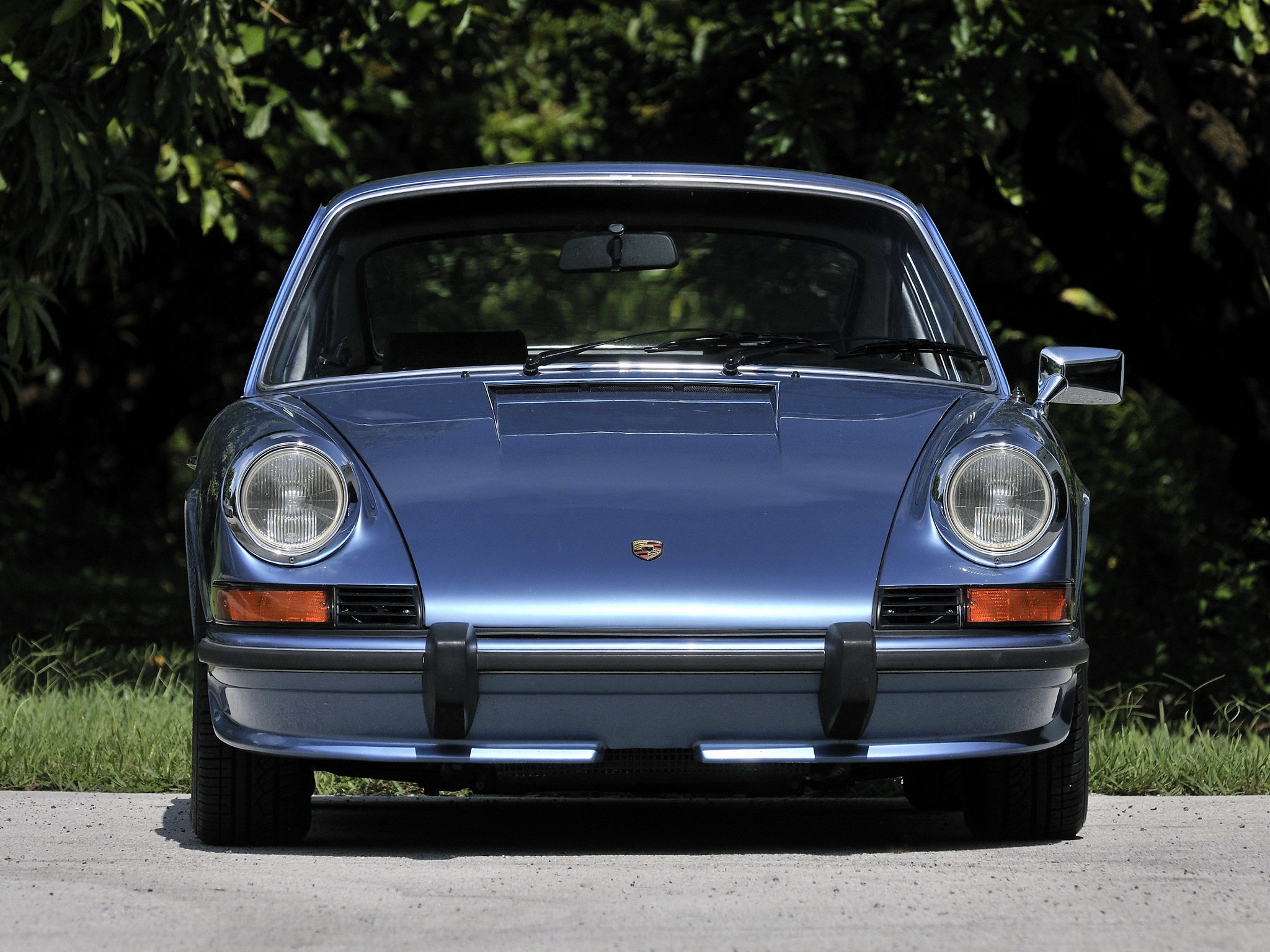 1972 73, Porsche, 911s, Coupe, 911 , Classic Wallpapers HD / Desktop ...