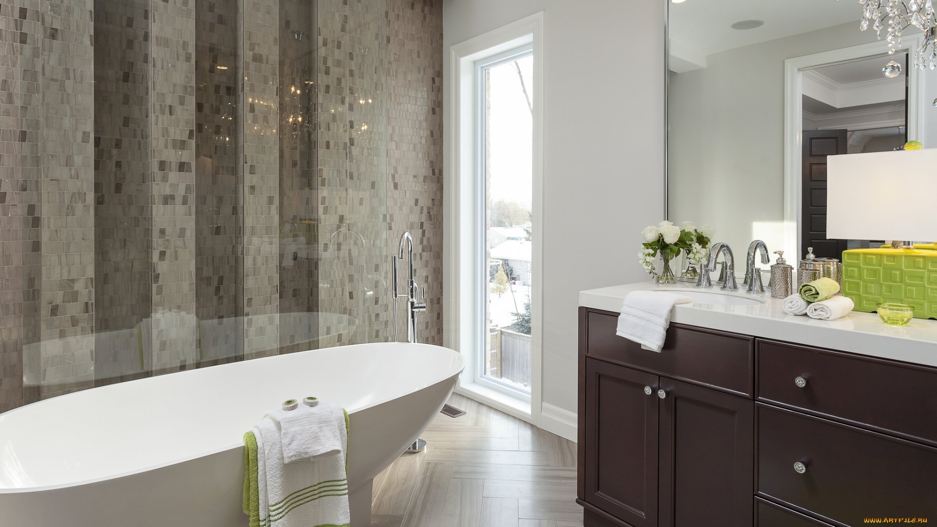 interior, Design, Art, House, Home, Beautiful, Room Wallpapers HD ...