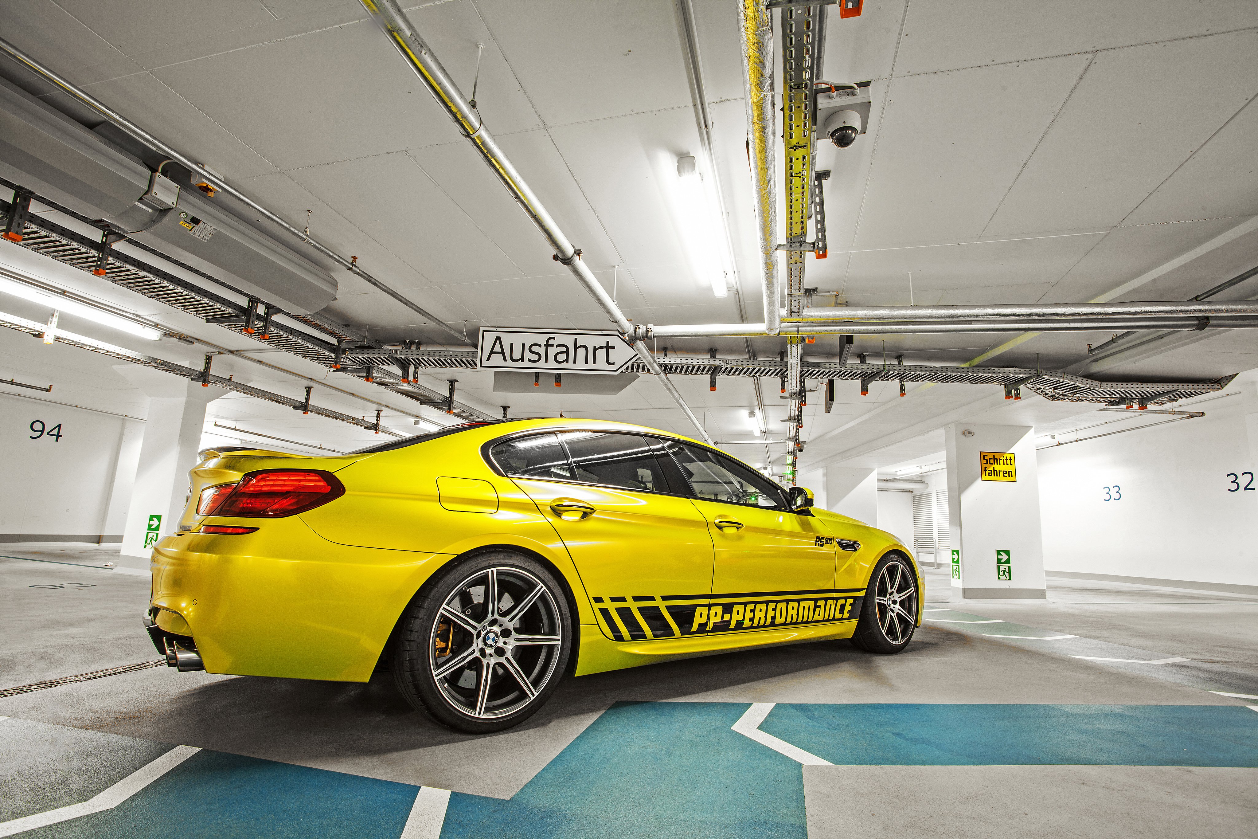 2014, Pp performance, Bmw, M 6, Rs800, Gran, Coupe, f06 , Tuning ...