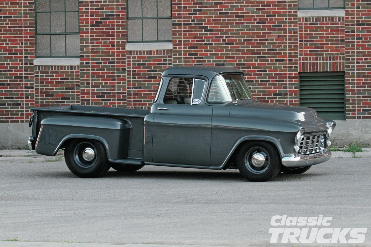 apache, Cameo, F100, F150, 3100, Pickup, Retro, Classic, Custom, Truck ...