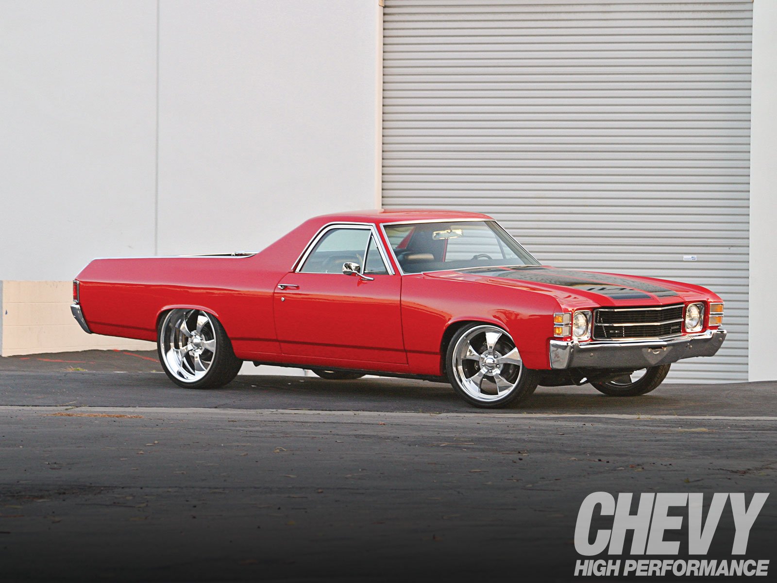 apache, Cameo, F100, F150, 3100, Pickup, Retro, Classic, Custom, Truck ...