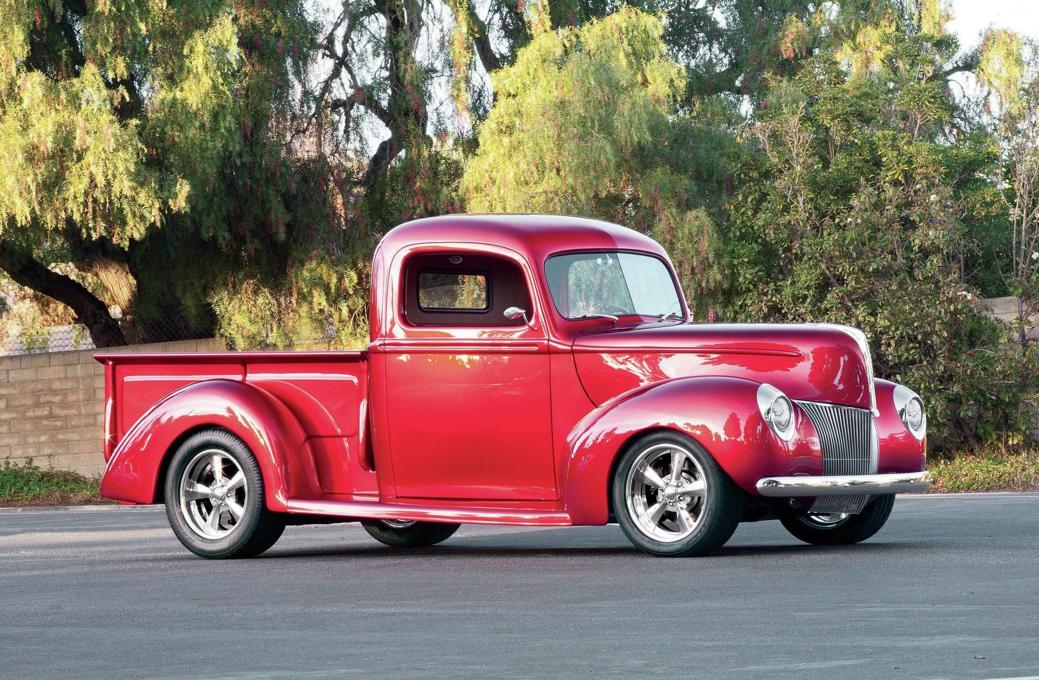 apache, Cameo, F100, F150, 3100, Pickup, Retro, Classic, Custom, Truck ...