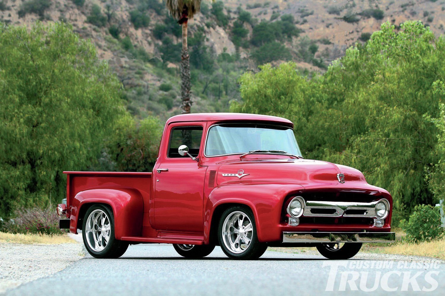 apache, Cameo, F100, F150, 3100, Pickup, Retro, Classic, Custom, Truck ...