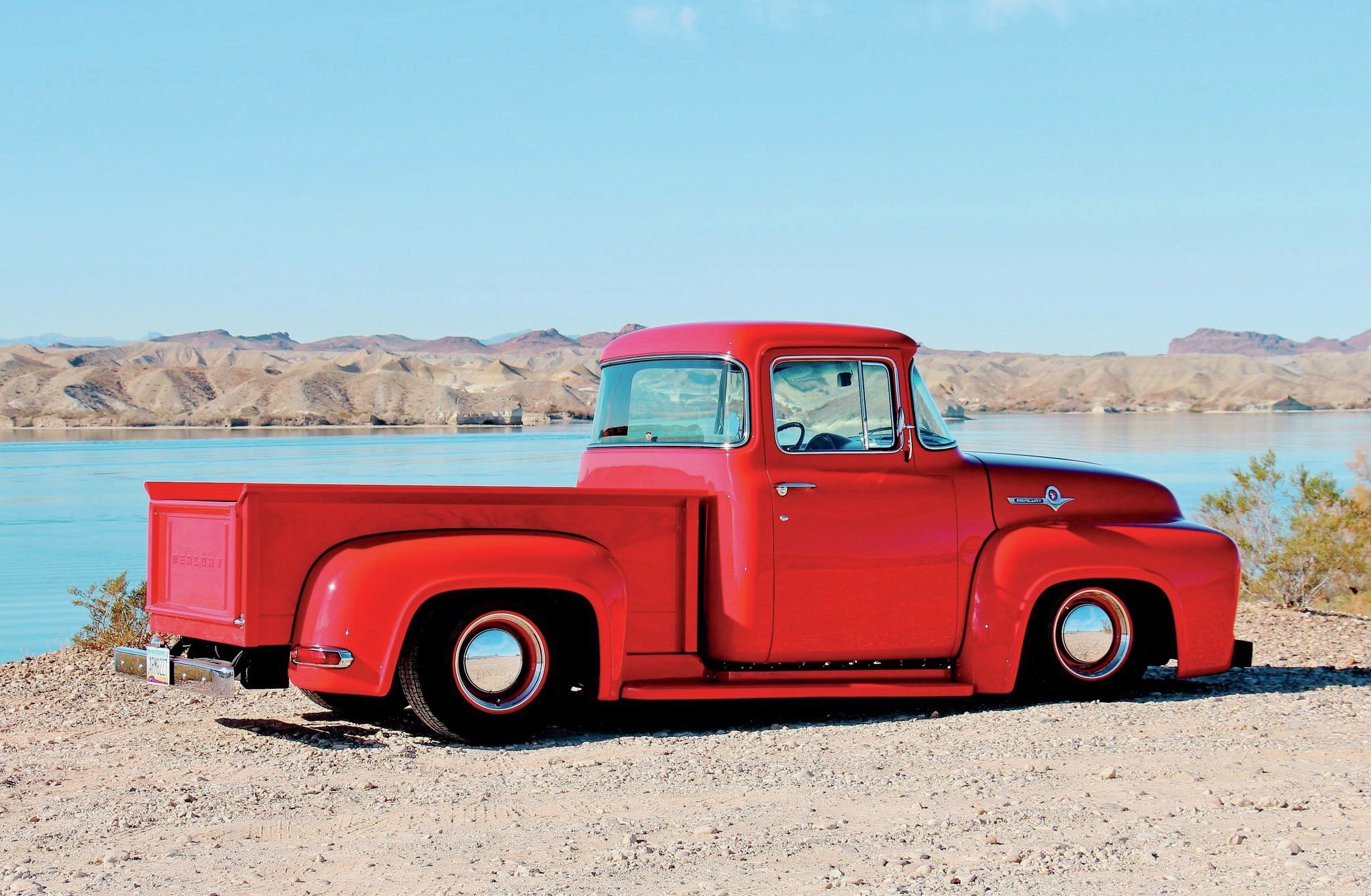 apache, Cameo, F100, F150, 3100, Pickup, Retro, Classic, Custom, Truck ...