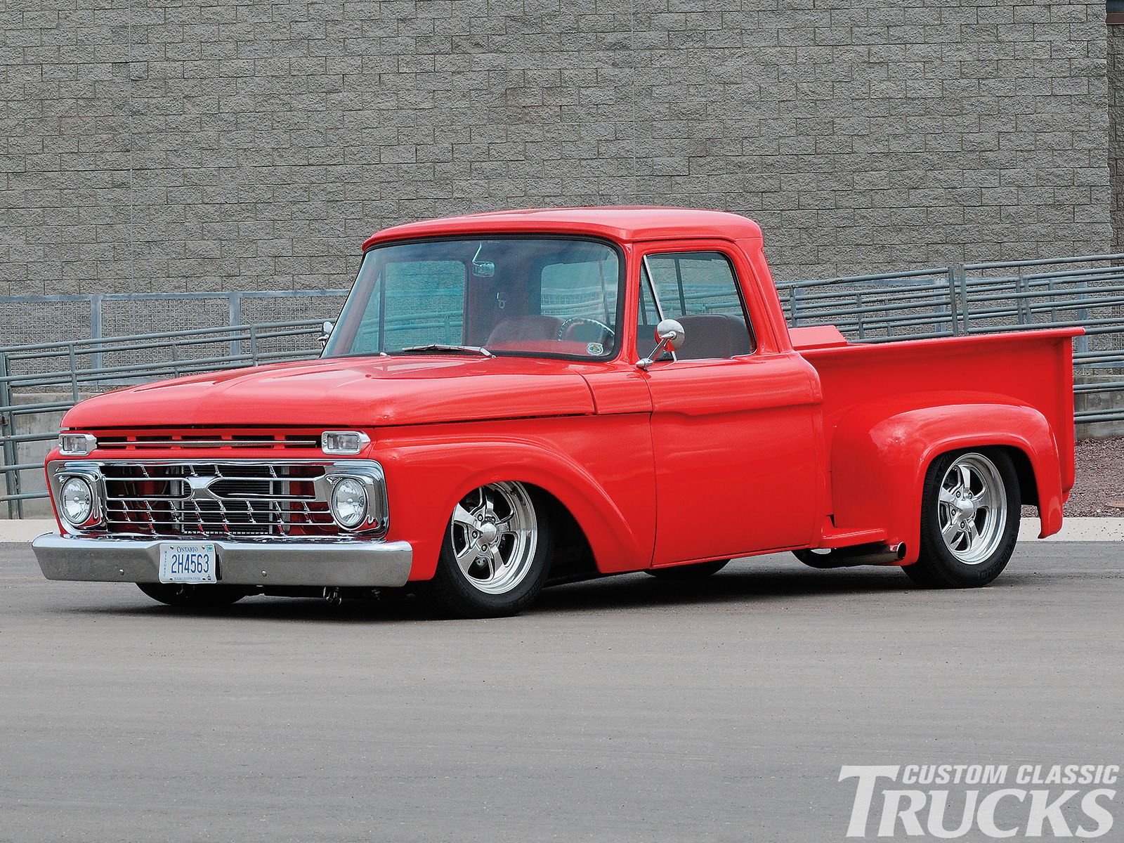 apache, Cameo, F100, F150, 3100, Pickup, Retro, Classic, Custom, Truck ...