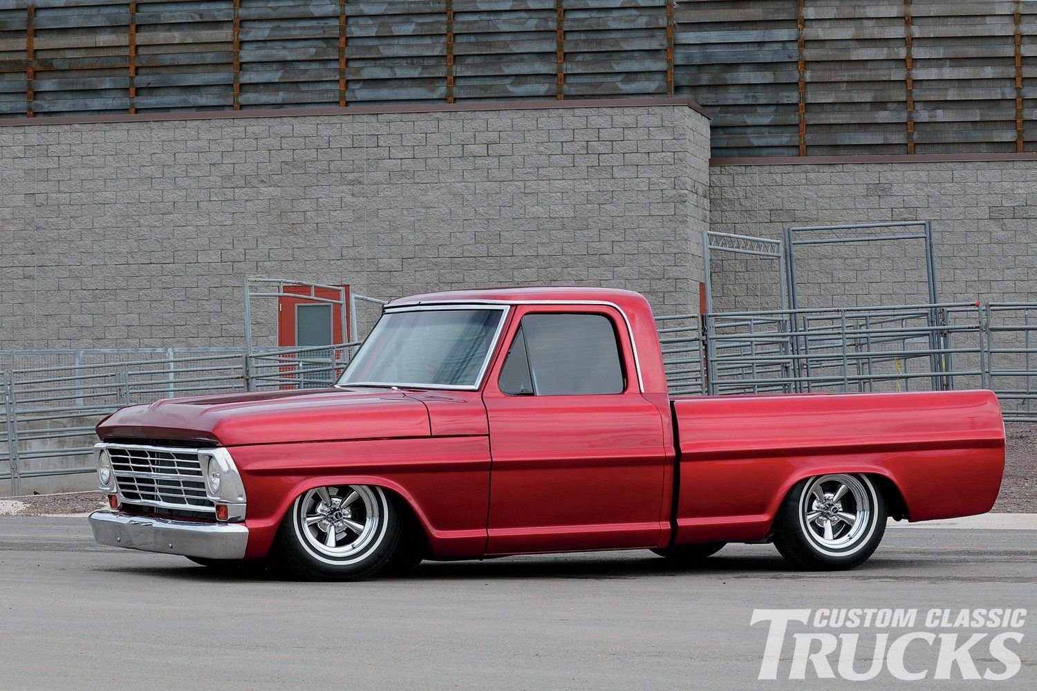apache, Cameo, F100, F150, 3100, Pickup, Retro, Classic, Custom, Truck ...