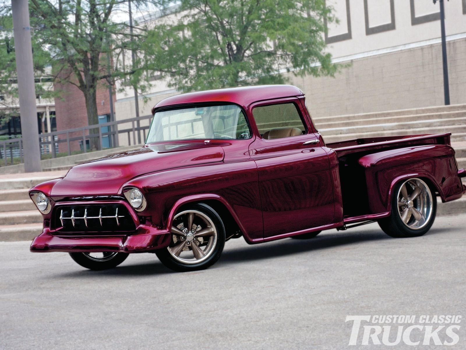 apache, Cameo, F100, F150, 3100, Pickup, Retro, Classic, Custom, Truck ...